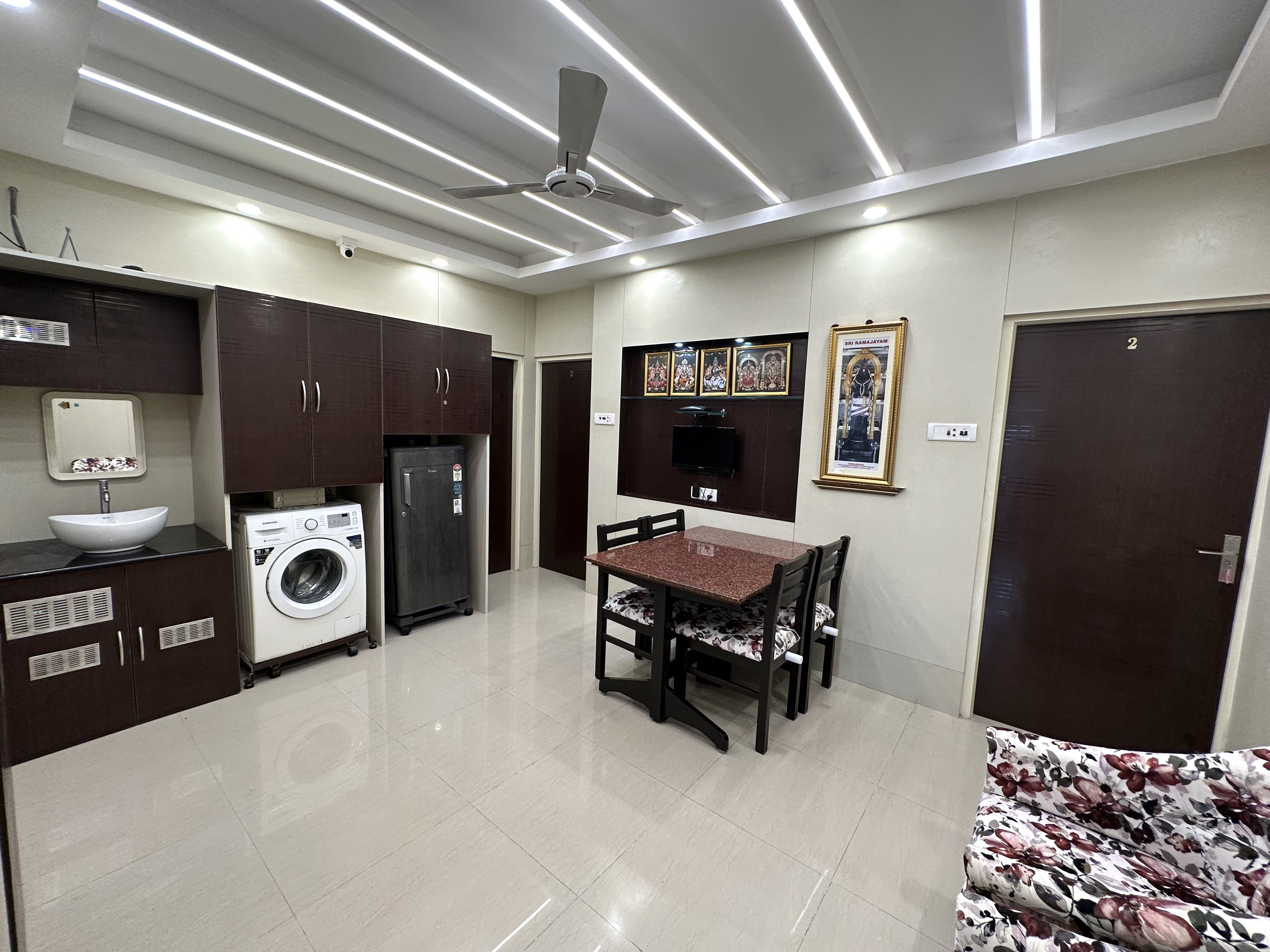 Care Inn Apollo Hospitals Greams Road Ground Floor Chennai 𝗕𝗢𝗢𝗞 Chennai ...