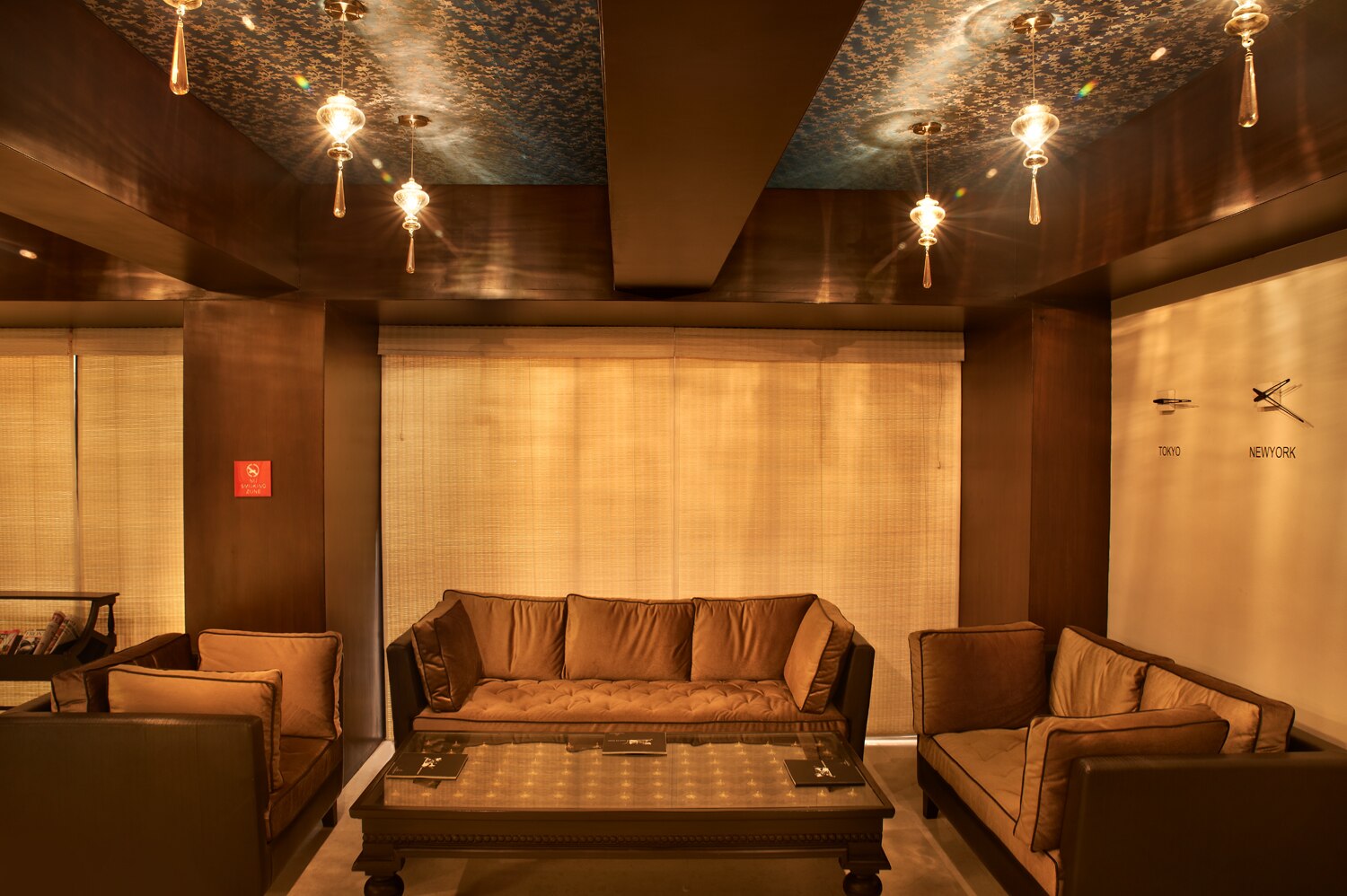 Reviews of Hotel The Golden Oak Central by Citrus Prime - Hotel in ...