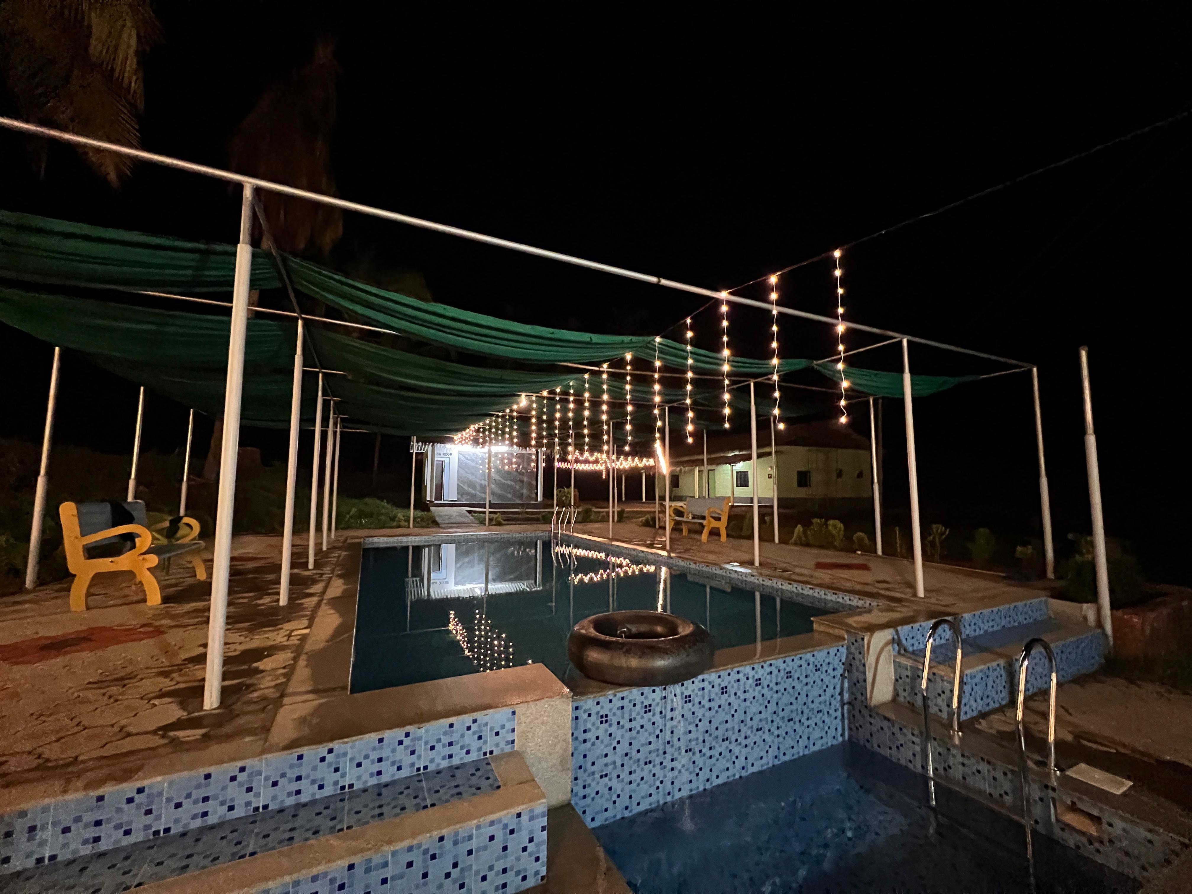 Mercy Nature Living Homestay Bantval - Reviews, Photos & Offer