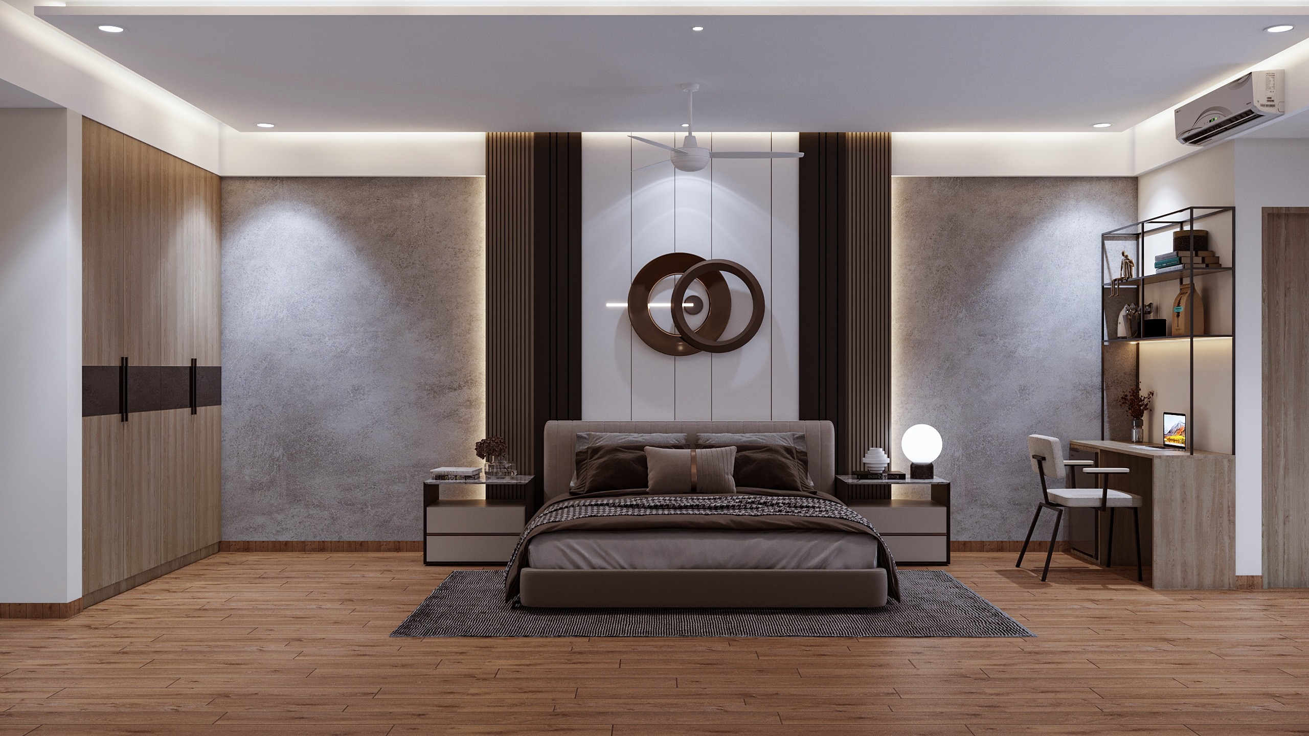 Address of hotel aditi landmark - Hotel in Umargam