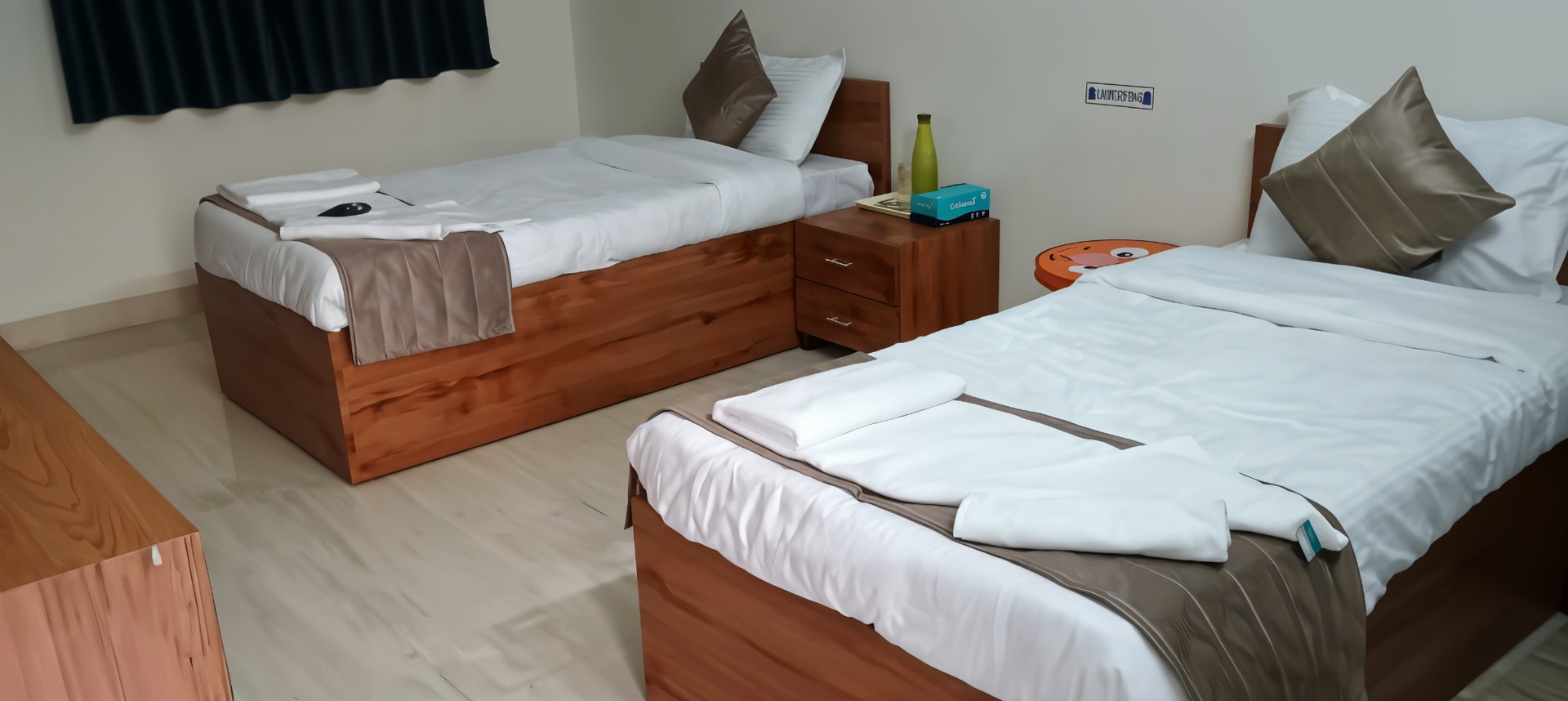 Sage Goldan Spring INSTA STAY SOLUTIONS 𝗕𝗢𝗢𝗞 Bhopal Homestay