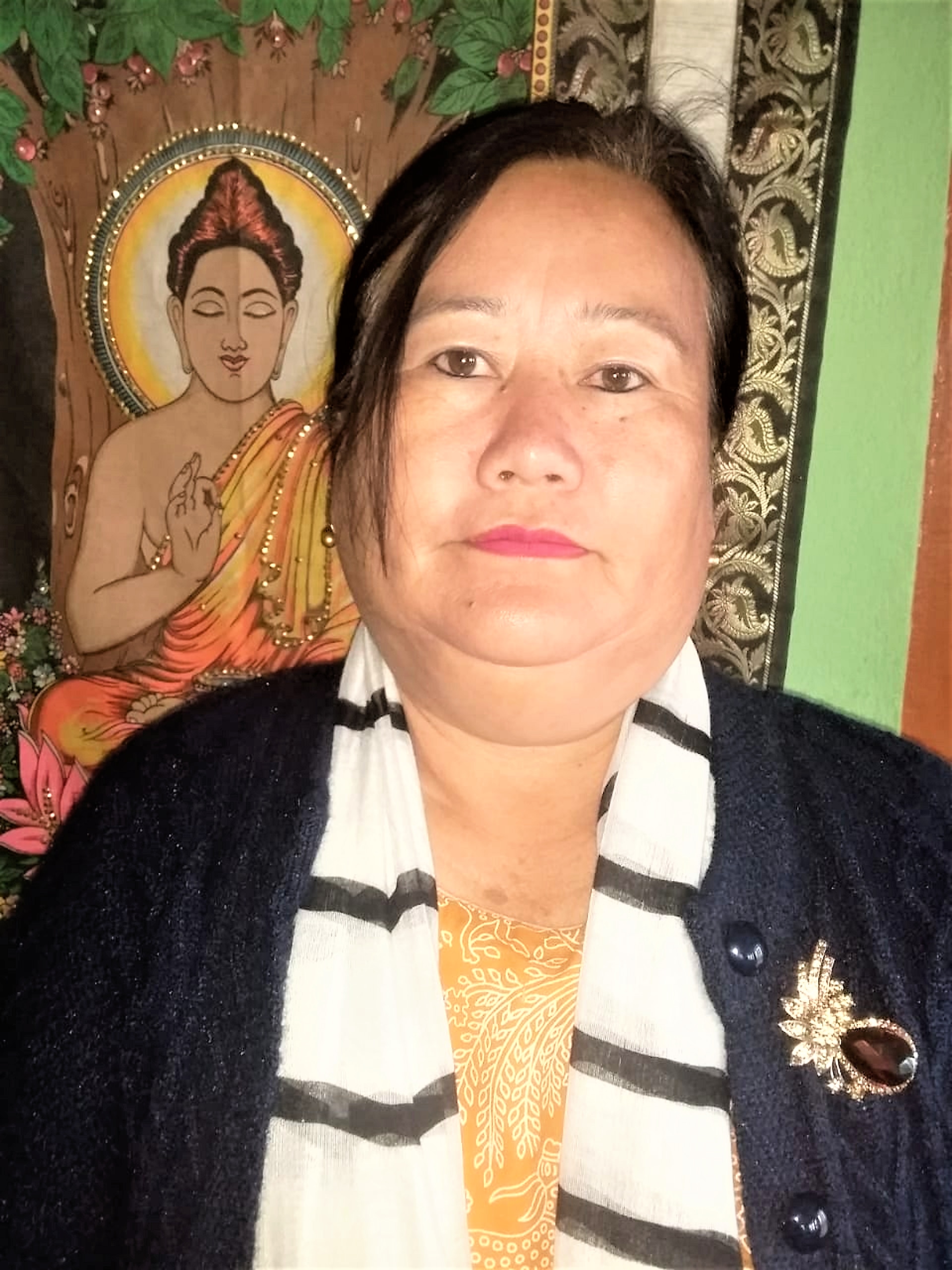 Aniruddha Biswas's Instagram, Twitter & Facebook on IDCrawl