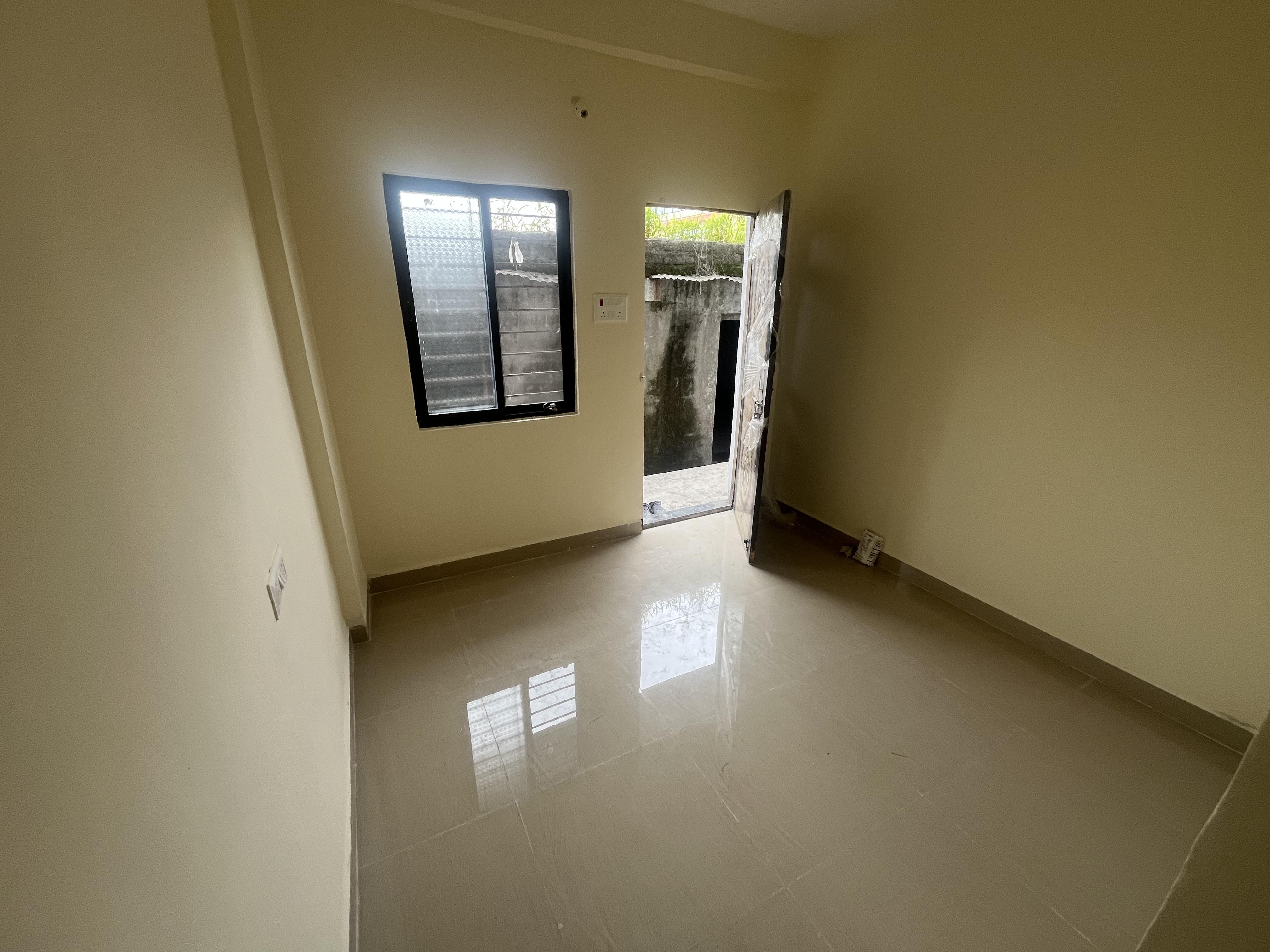 Saraswati Enclave, Pune Start From AED per night - Price, Address ...