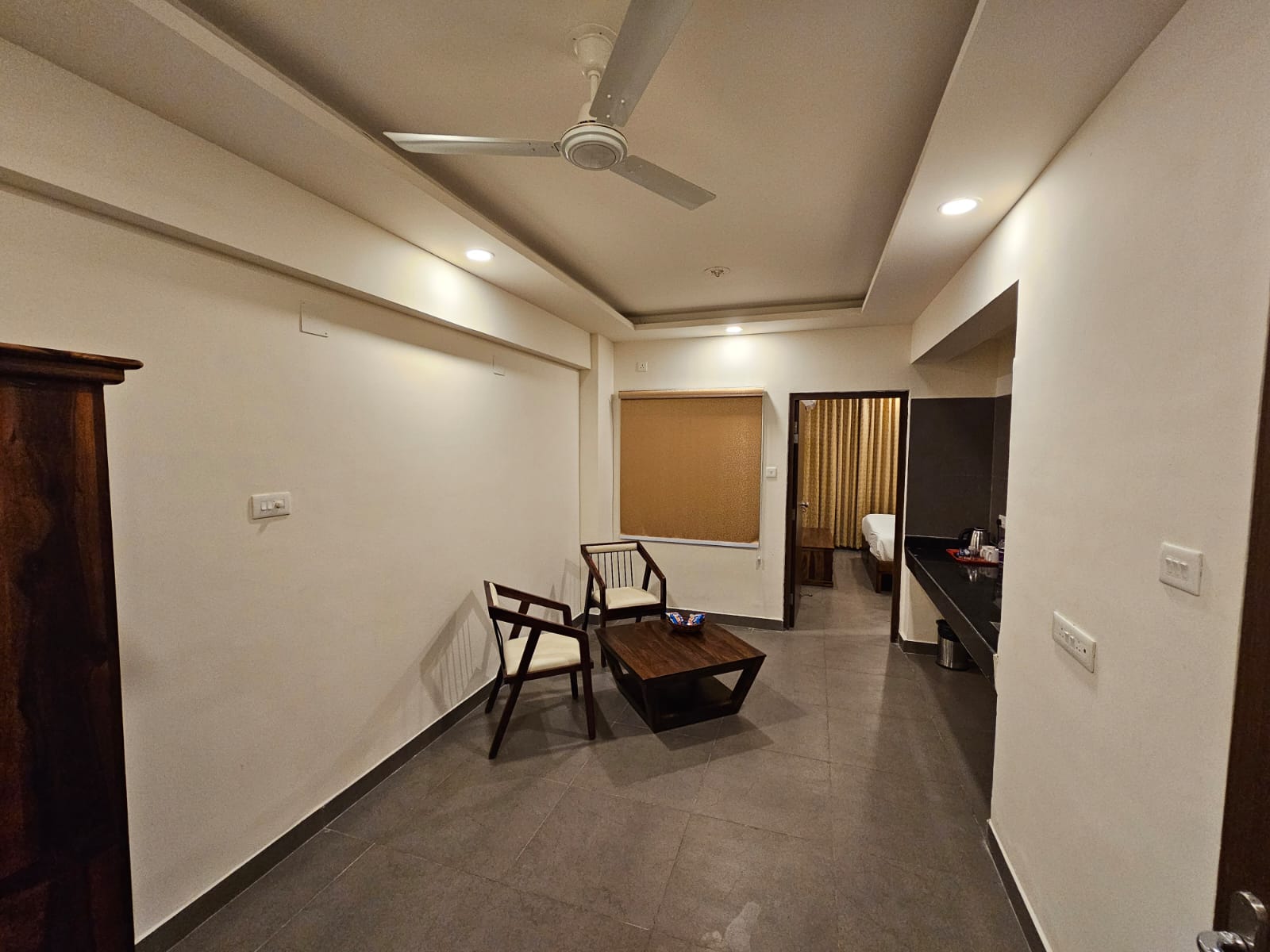 Hello By Ananya Puri 𝗕𝗢𝗢𝗞 Puri Apartment