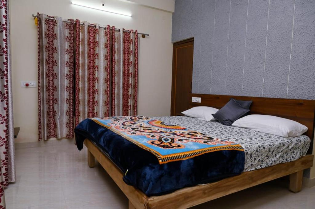 Birds Valley Estate Stay 𝗕𝗢𝗢𝗞 Coorg Homestay