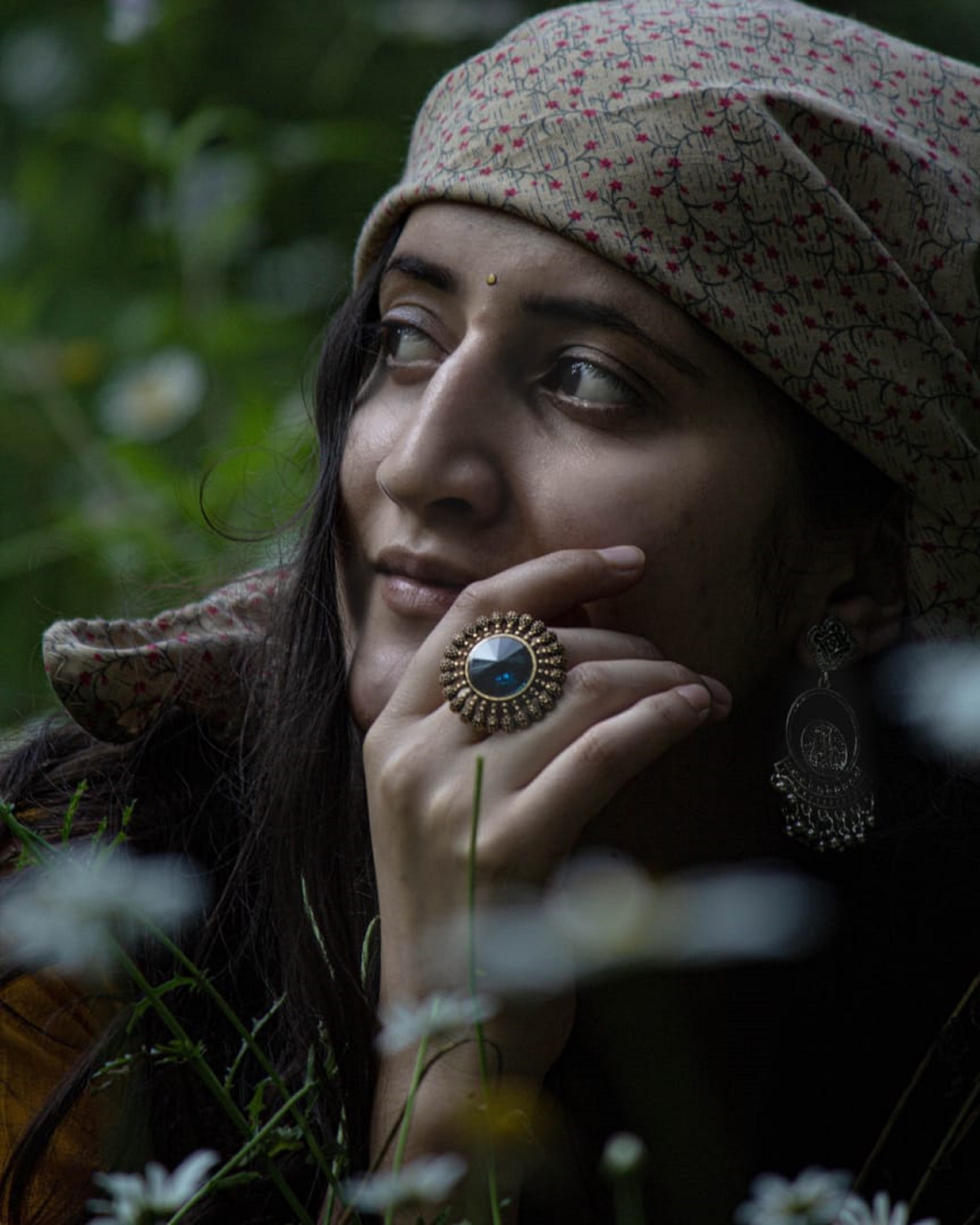 Cheog Valley Homestay 𝗕𝗢𝗢𝗞 Theog Homestay 𝘄𝗶𝘁𝗵 𝗙𝗥𝗘𝗘 𝗖𝗮𝗻𝗰𝗲𝗹𝗹𝗮𝘁𝗶𝗼𝗻