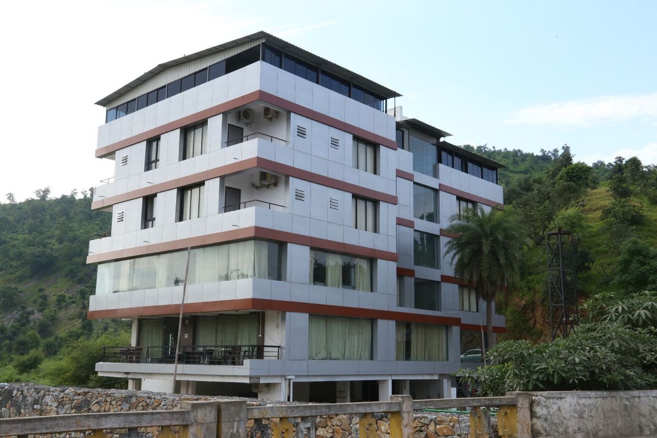 Hotel S9, Abu Road Abu Road - Reviews, Photos & Offer
