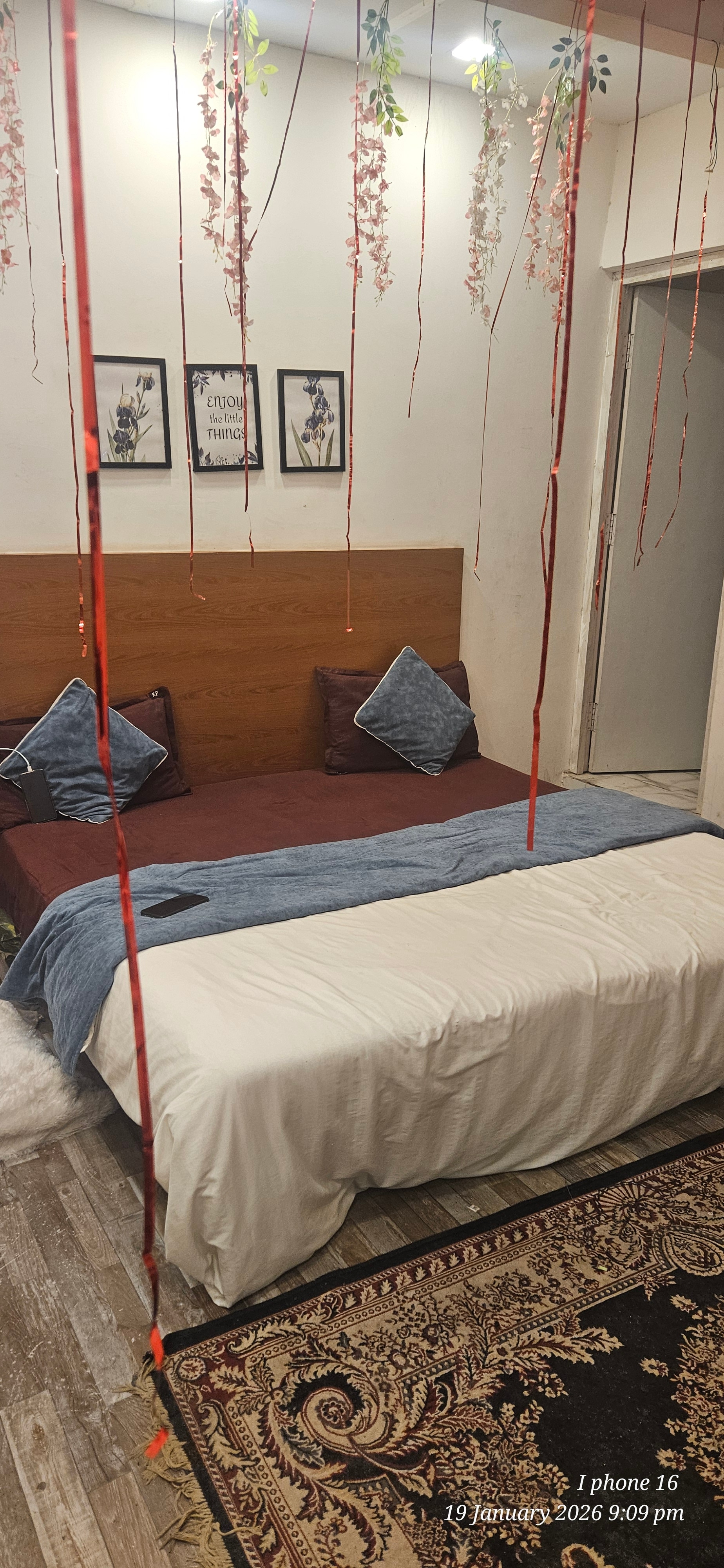 Kp Homes stay and decor Homestay Lucknow - Reviews, Photos & Offer