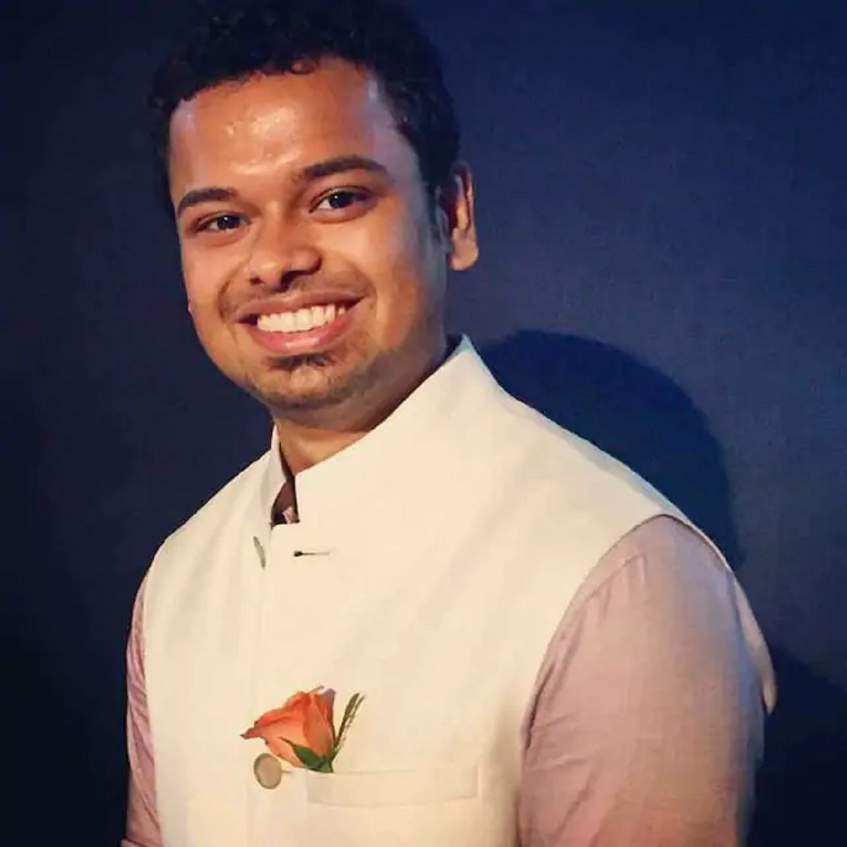 Serenity Homes- White Town 𝗕𝗢𝗢𝗞 Pondicherry Homestay 𝘄𝗶𝘁𝗵 𝗙𝗥𝗘𝗘 𝗖𝗮𝗻𝗰𝗲𝗹𝗹𝗮𝘁𝗶𝗼𝗻