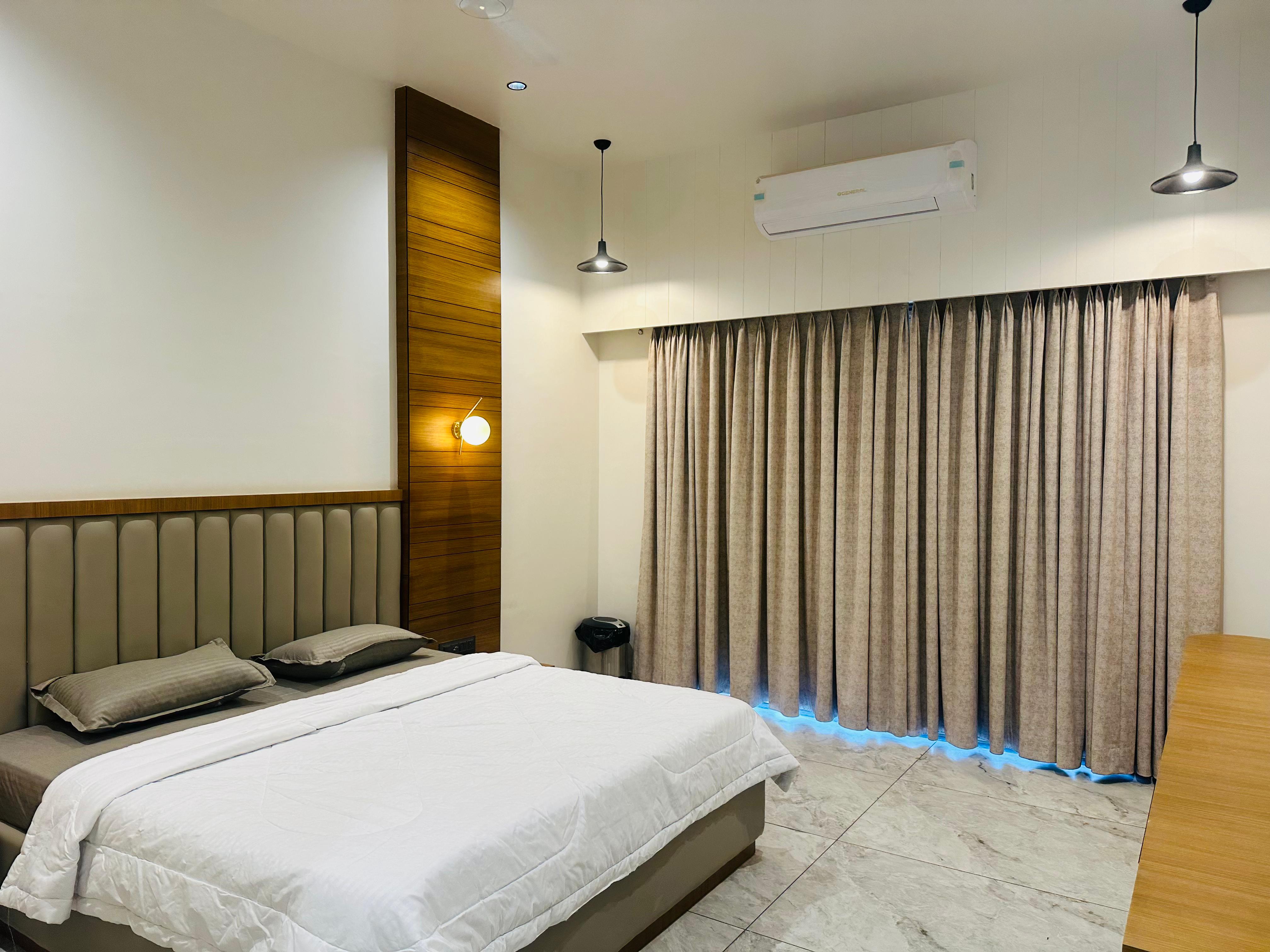 SRK Farm and Resort 𝗕𝗢𝗢𝗞 Gandhidham Resort