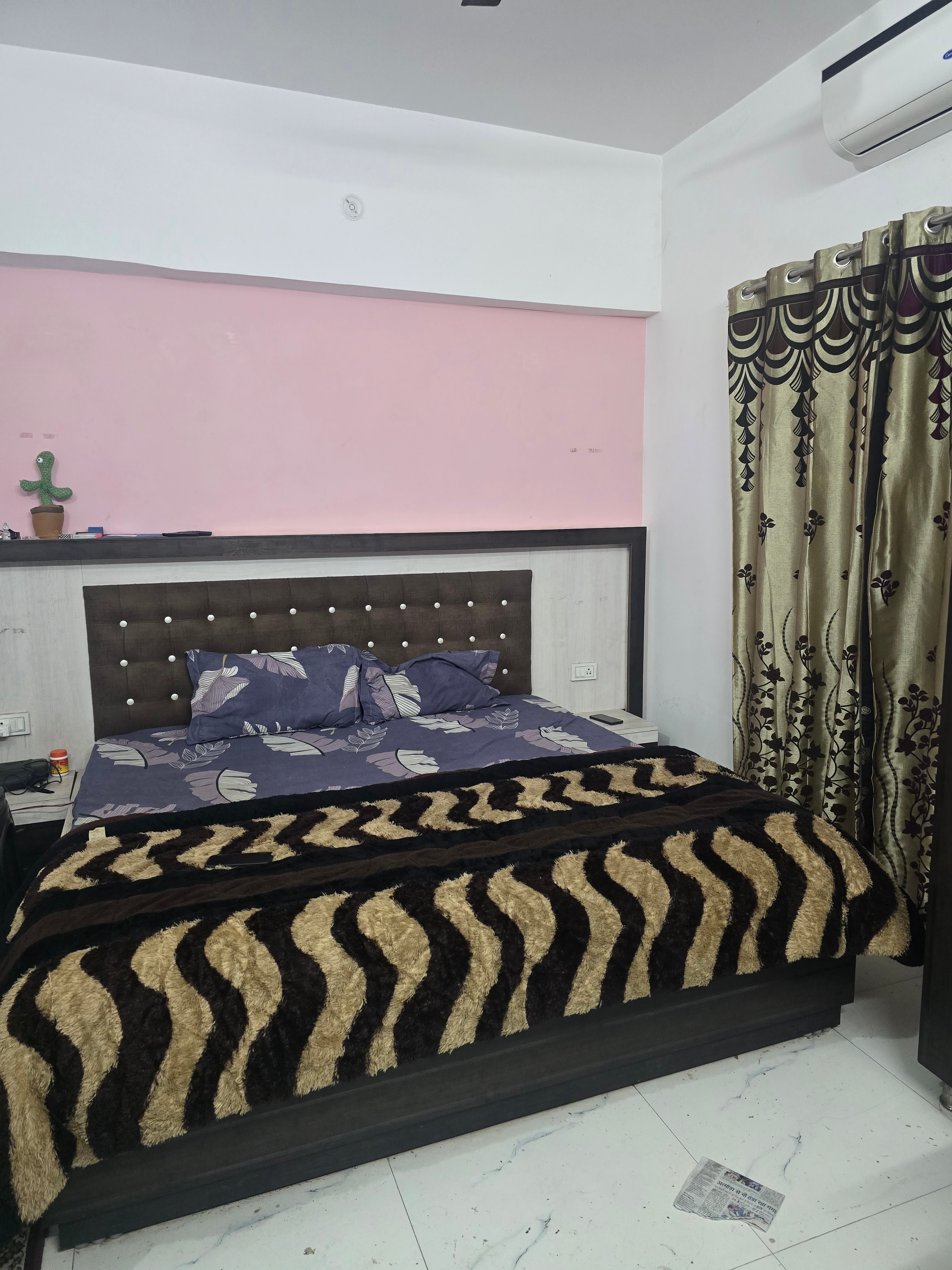 Prayag Vasudha Premium Homestay Prayagraj - Reviews, Photos & Offer
