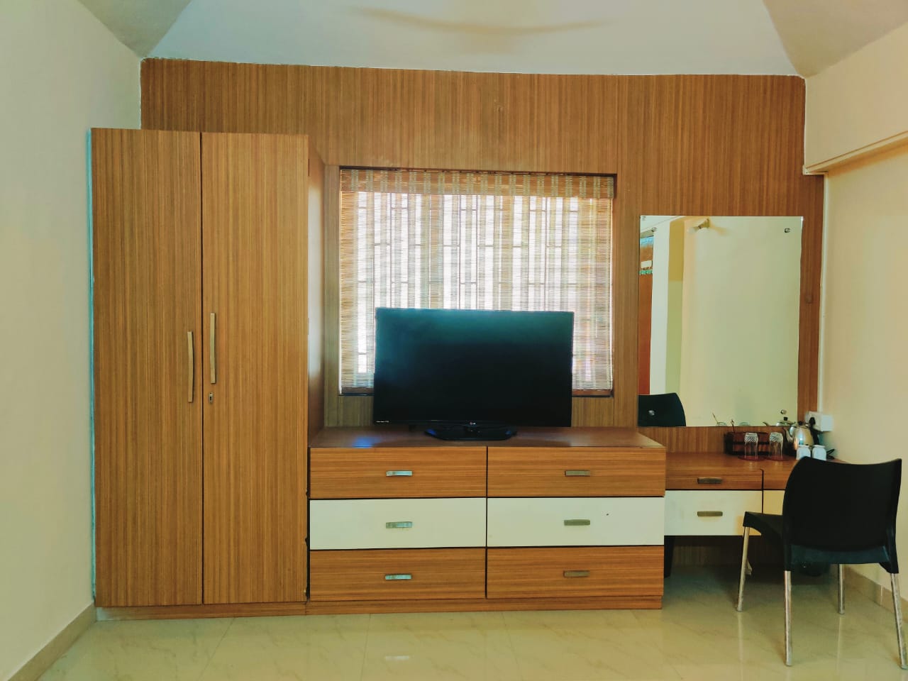 Colva Sea Coasta 𝗕𝗢𝗢𝗞 Goa Villa
