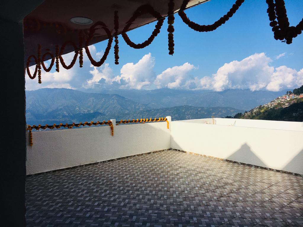 Photos of Sangrup Inn || 800 Metres From Main Town - Homestay in Darjeeling