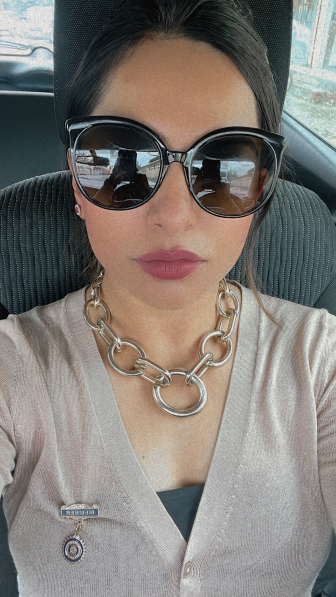 Olive luxury Apartment 𝗕𝗢𝗢𝗞 Roorkee Apartment 𝘄𝗶𝘁𝗵 𝗙𝗥𝗘𝗘 𝗖𝗮𝗻𝗰𝗲𝗹𝗹𝗮𝘁𝗶𝗼𝗻