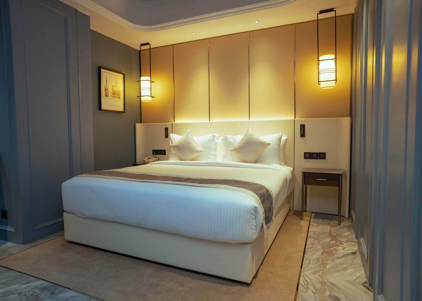 Floric Hotel 𝗕𝗢𝗢𝗞 Kolkata Hotel