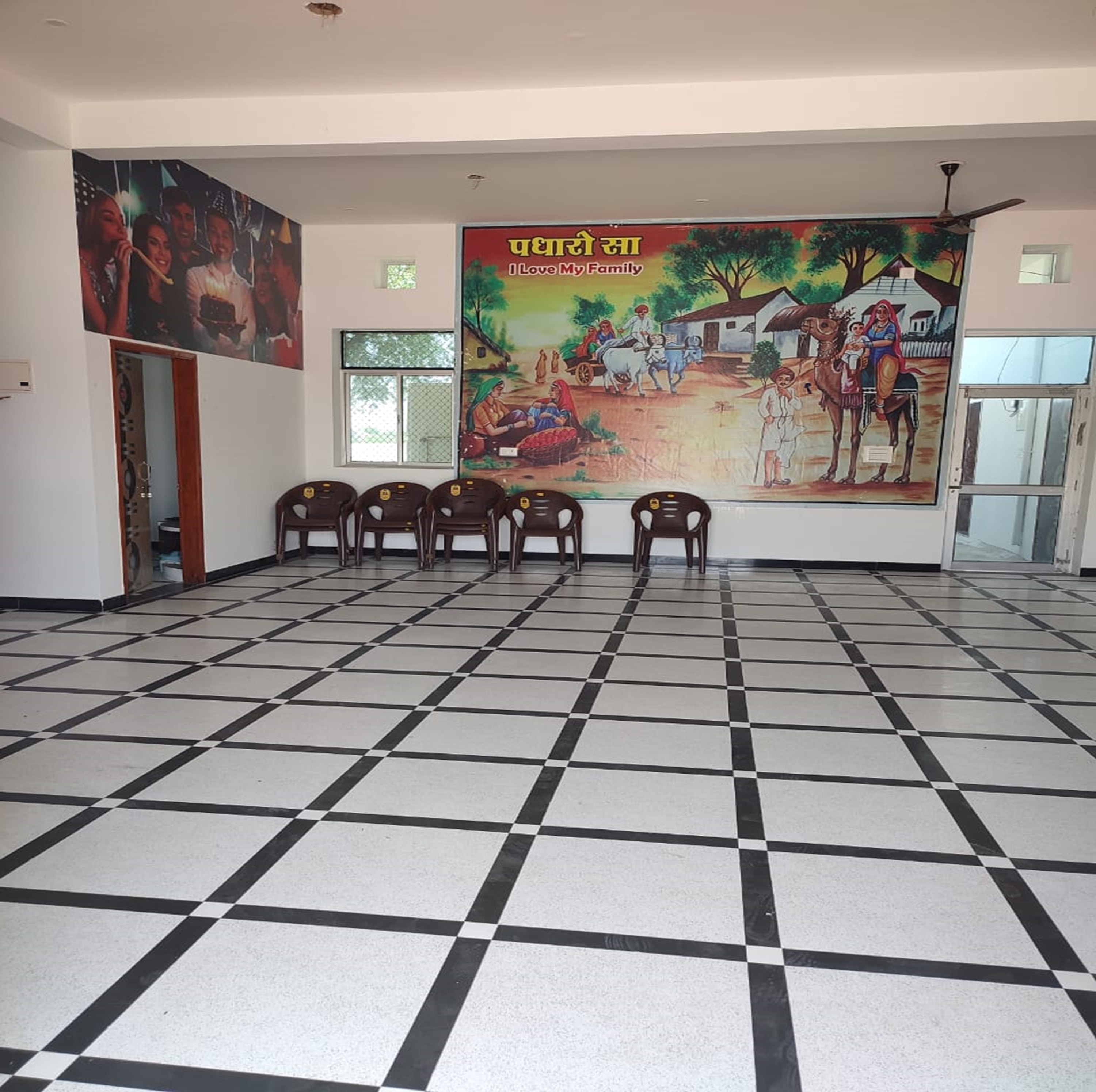 Hotel Star Light 𝗕𝗢𝗢𝗞 Taranagar Hotel