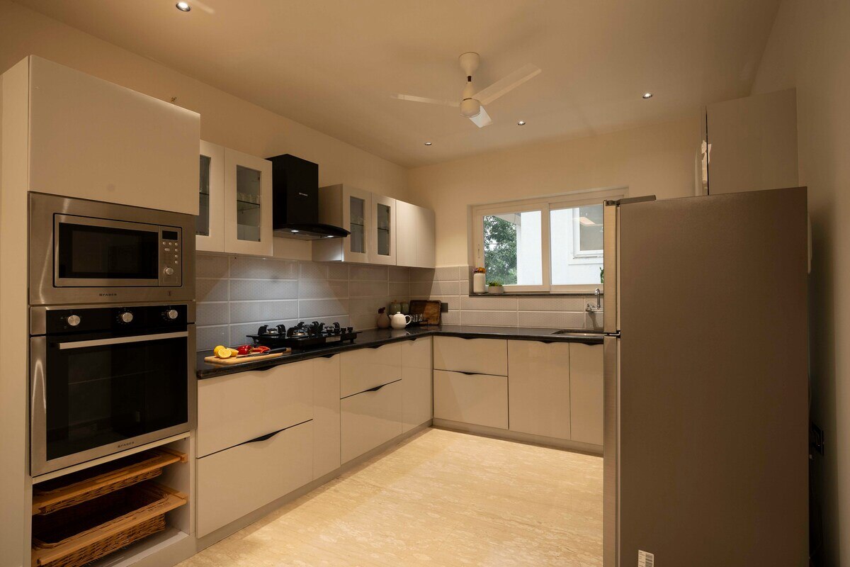 5BHK Villa | Vagator | Pvt Pool 𝗕𝗢𝗢𝗞 Goa Villa