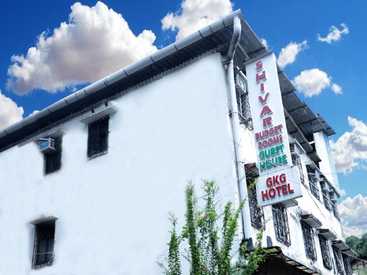 Shivar Guest House Mumbai Mumbai - Reviews, Photos & Offer