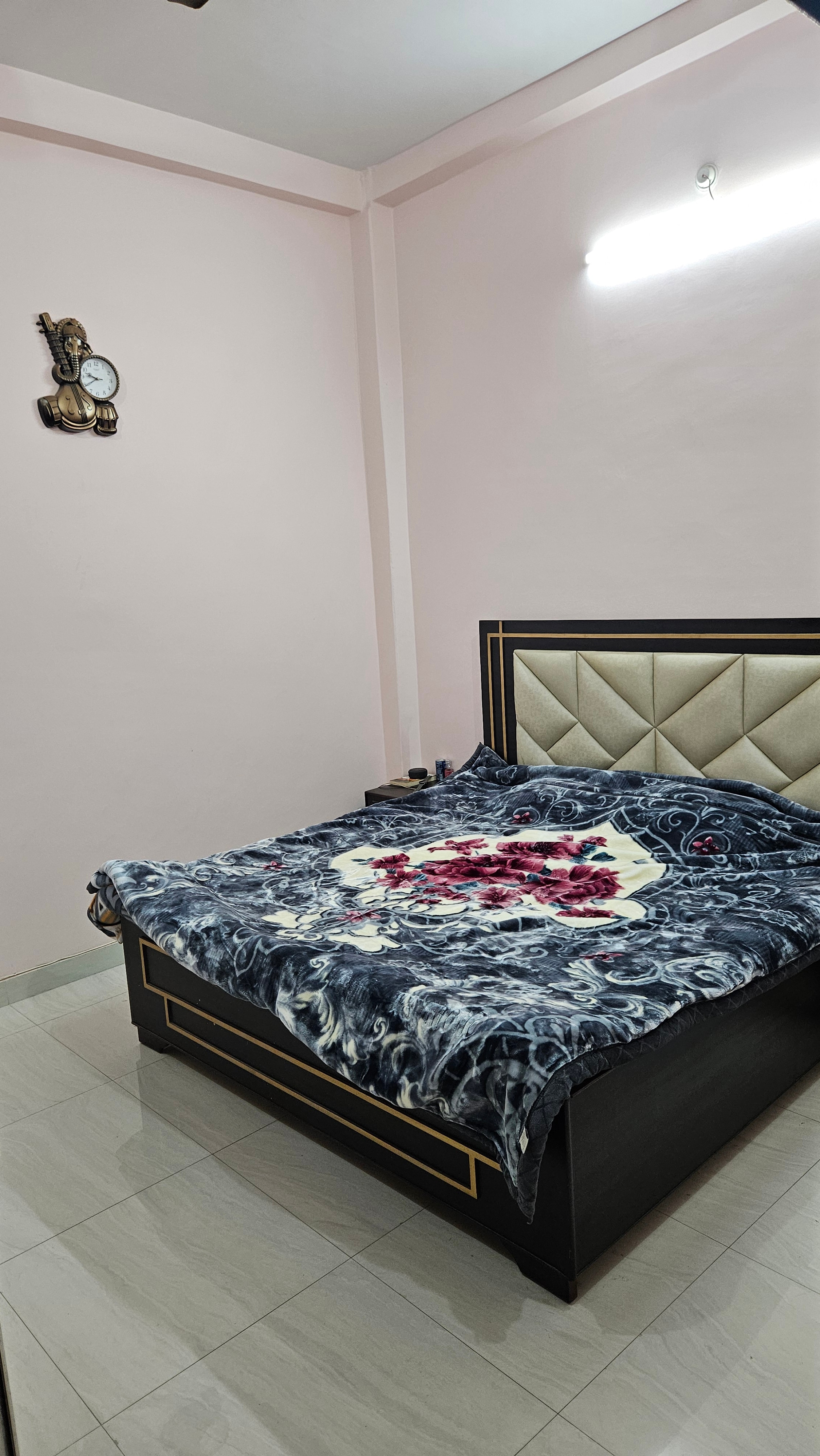 Suyash homestay 𝗕𝗢𝗢𝗞 Prayagraj Homestay