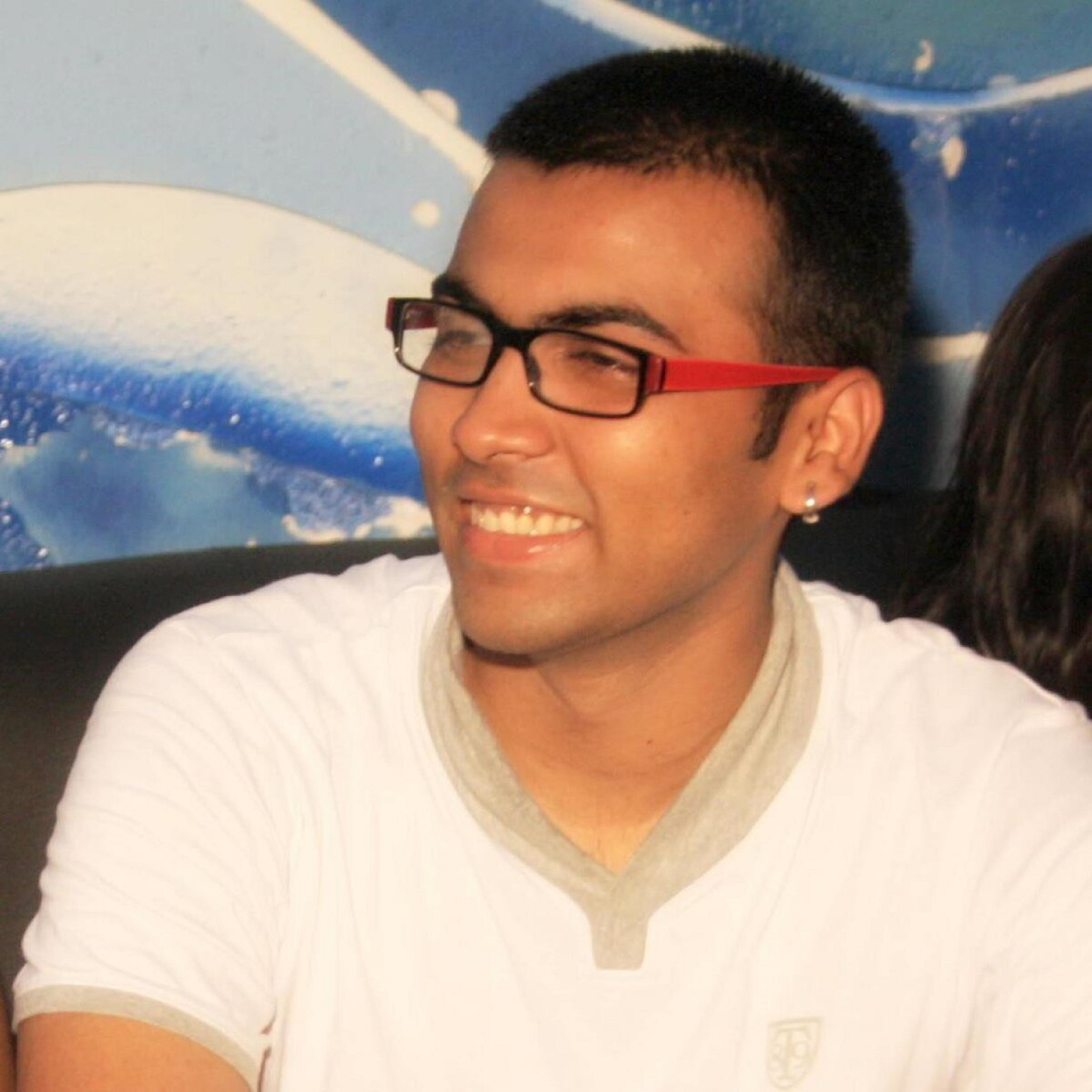 Sukoon Homestay 𝗕𝗢𝗢𝗞 Agra Homestay 𝘄𝗶𝘁𝗵 𝗙𝗥𝗘𝗘 𝗖𝗮𝗻𝗰𝗲𝗹𝗹𝗮𝘁𝗶𝗼𝗻