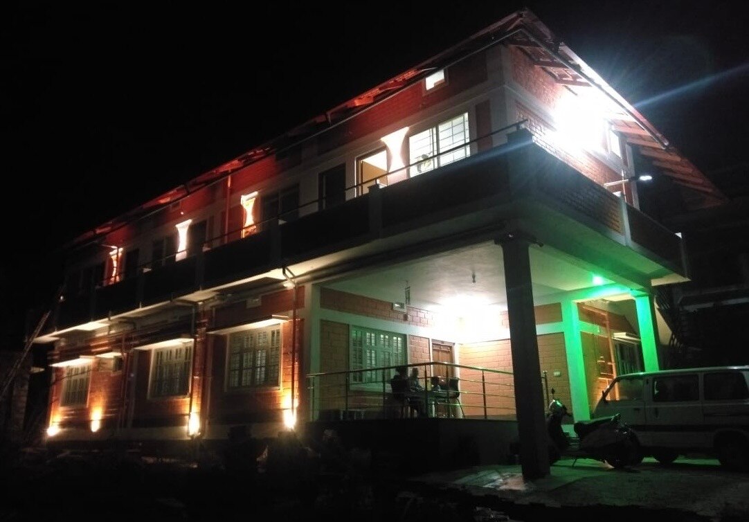 River point Homestay Coorg - Reviews, Photos & Offer