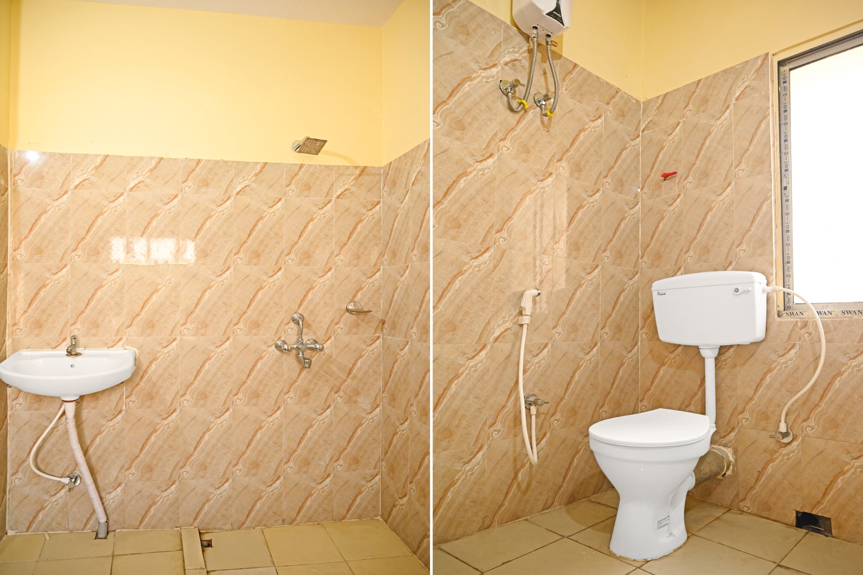 Hotel O Dreamline 𝗕𝗢𝗢𝗞 Kolkata Hotel