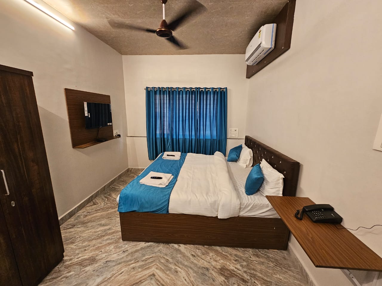 PRIME VISTA Hotel Navi Mumbai - Reviews, Photos & Offer