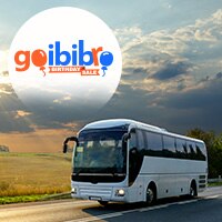 Flight Tickets, Flights Booking at Lowest Airfare, Book Air Tickets-Goibibo