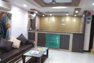 Hotels in Kurnool - Book 34 Kurnool Hotels at Best Prices & Discounts
