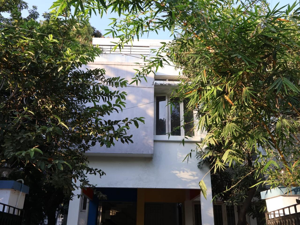 Amenities of Ravana Kottai Palace Chennai