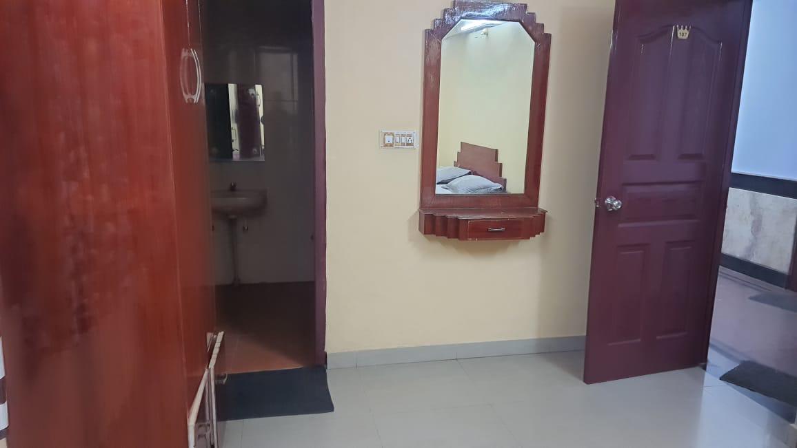 Kings Residency Ooty 𝗕𝗢𝗢𝗞 Ooty Cottage