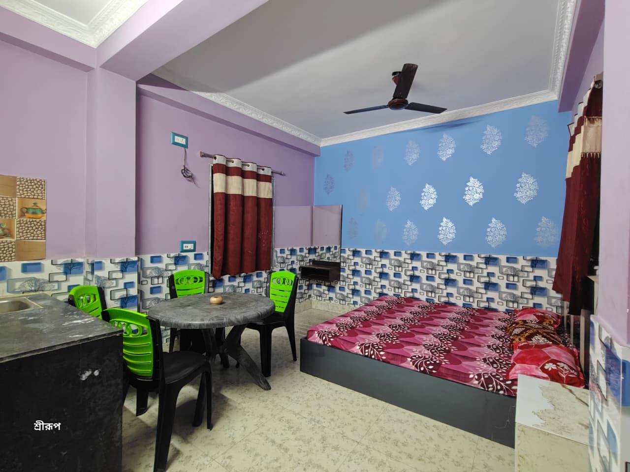 R.C. Guest House Digha Digha - Reviews, Photos & Offer