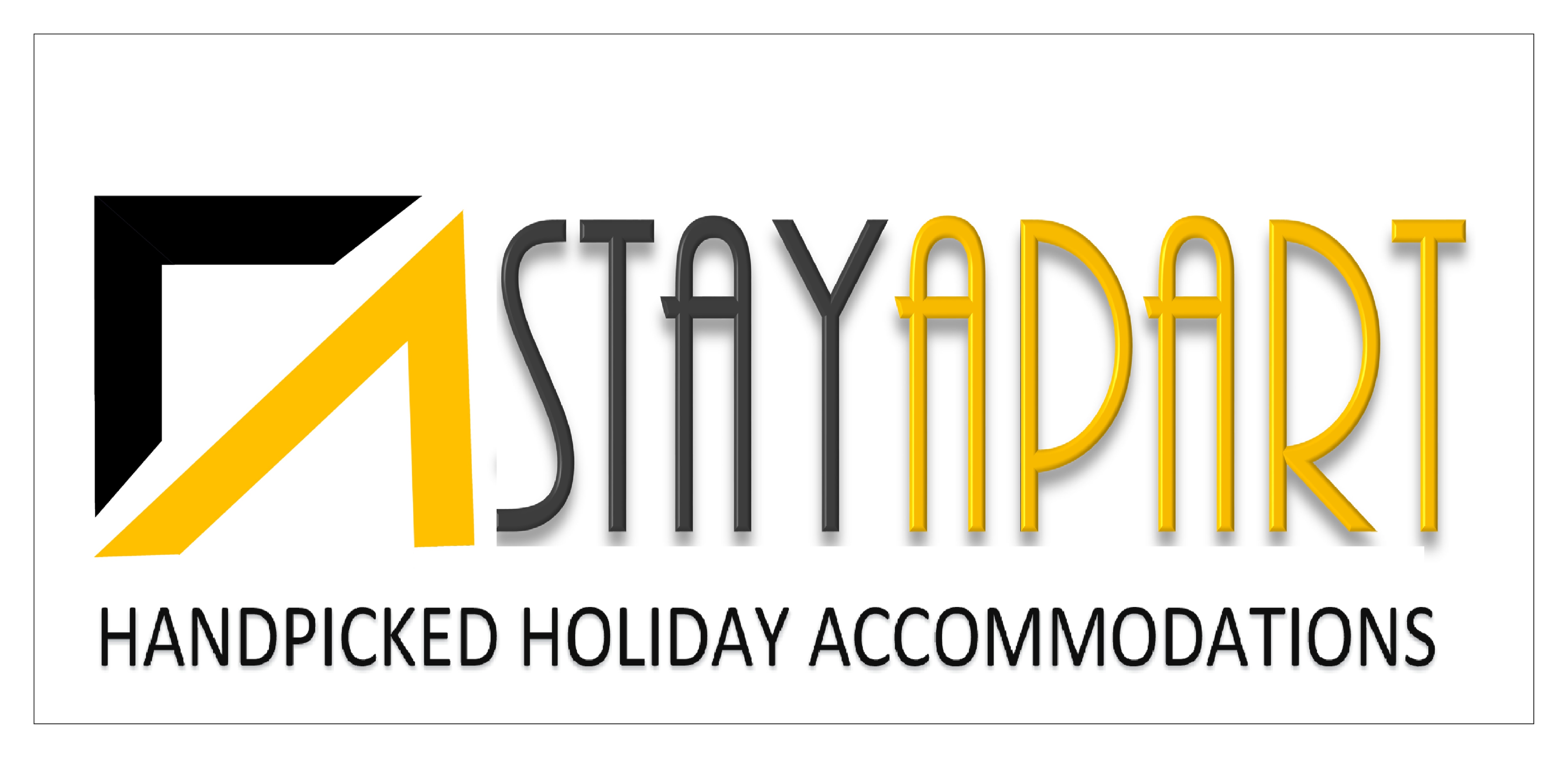 StayApart | Camping and Adventure at Deccan Trails 𝗕𝗢𝗢𝗞 Vikarabad Camp ...