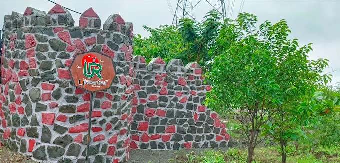 Photos of Umbartha Resort by Prospera Hospitality Pvt. Ltd. - Junnar ...
