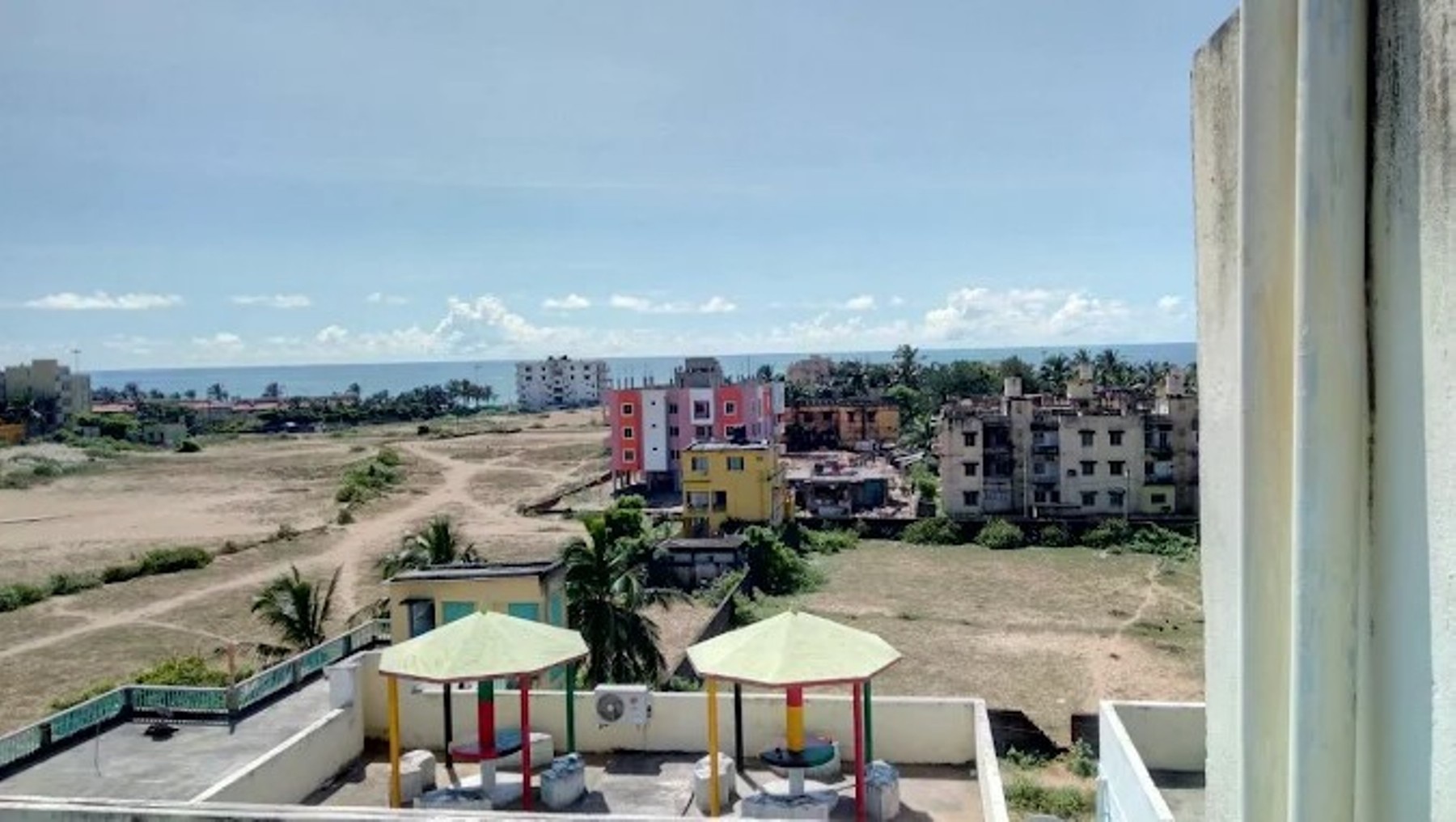 LS Palace Puri - Reviews, Photos & Offer
