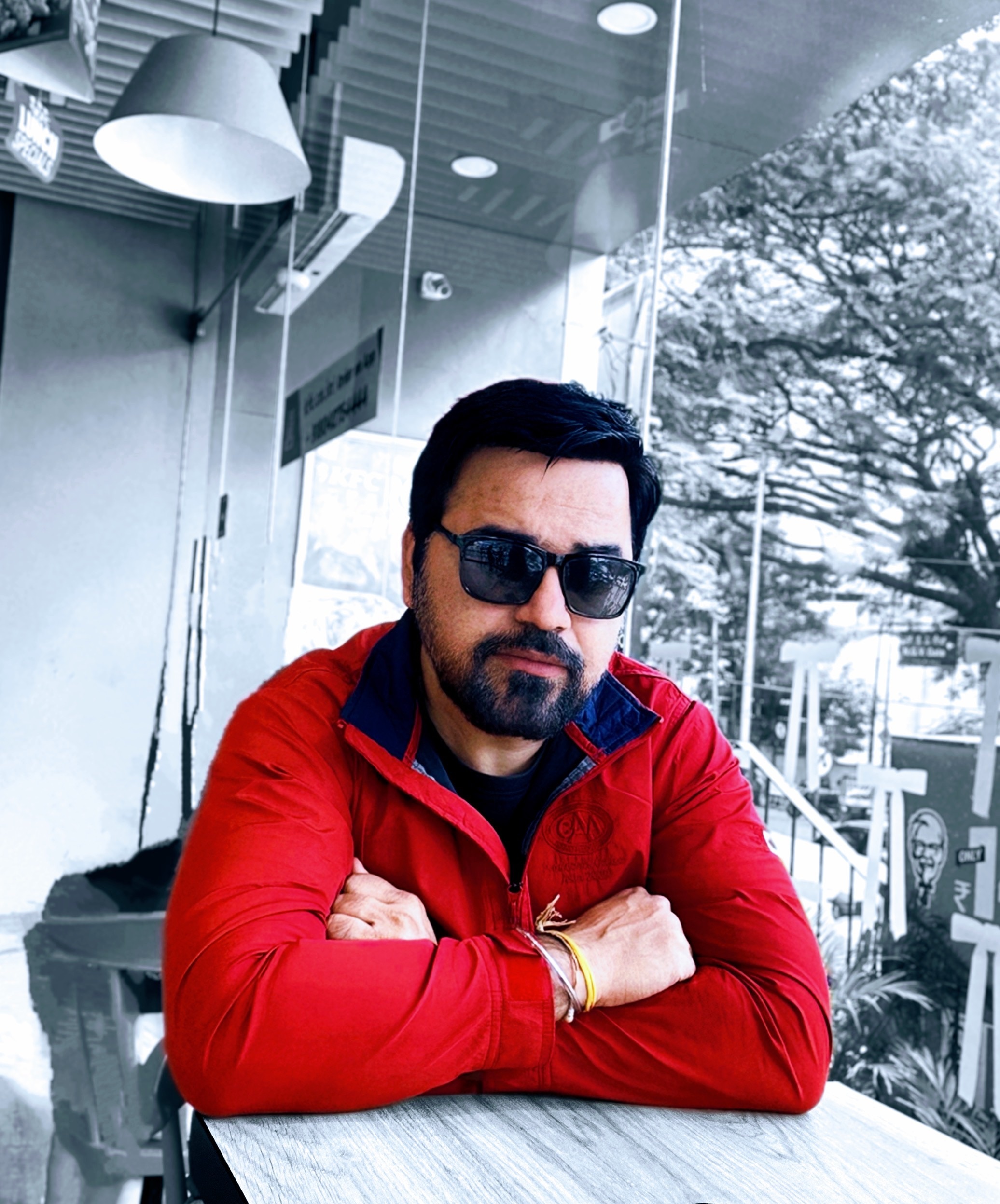 Sandhika Retreat Homestay Varanasi - Reviews, Photos & Offer