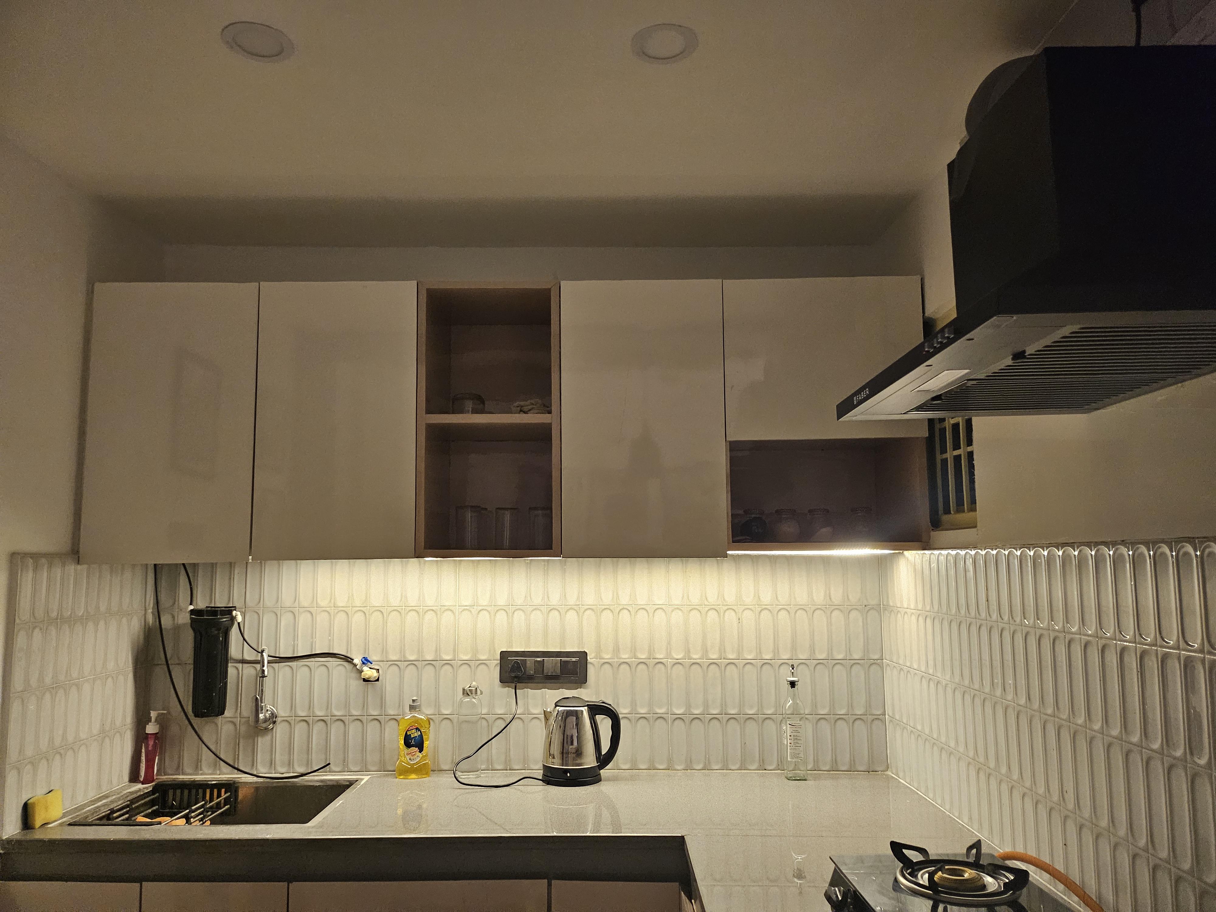 Zanskar in Jorhat Homestay Jorhat - Reviews, Photos & Offer