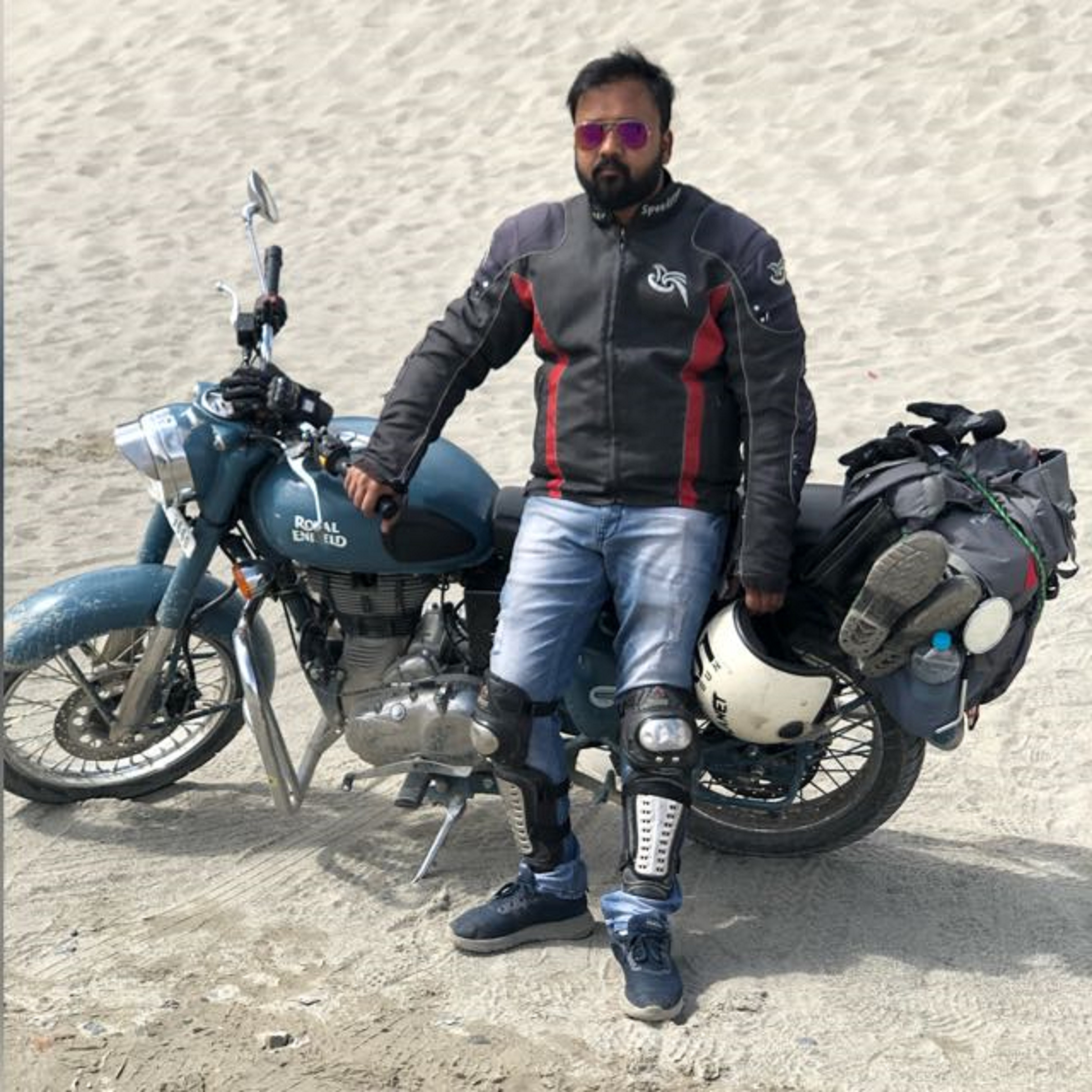 Osian Sand Dunes Resort and Camps 𝗕𝗢𝗢𝗞 Osian Camp 𝘄𝗶𝘁𝗵 𝗙𝗥𝗘𝗘 𝗖𝗮𝗻𝗰𝗲𝗹𝗹𝗮𝘁𝗶𝗼𝗻