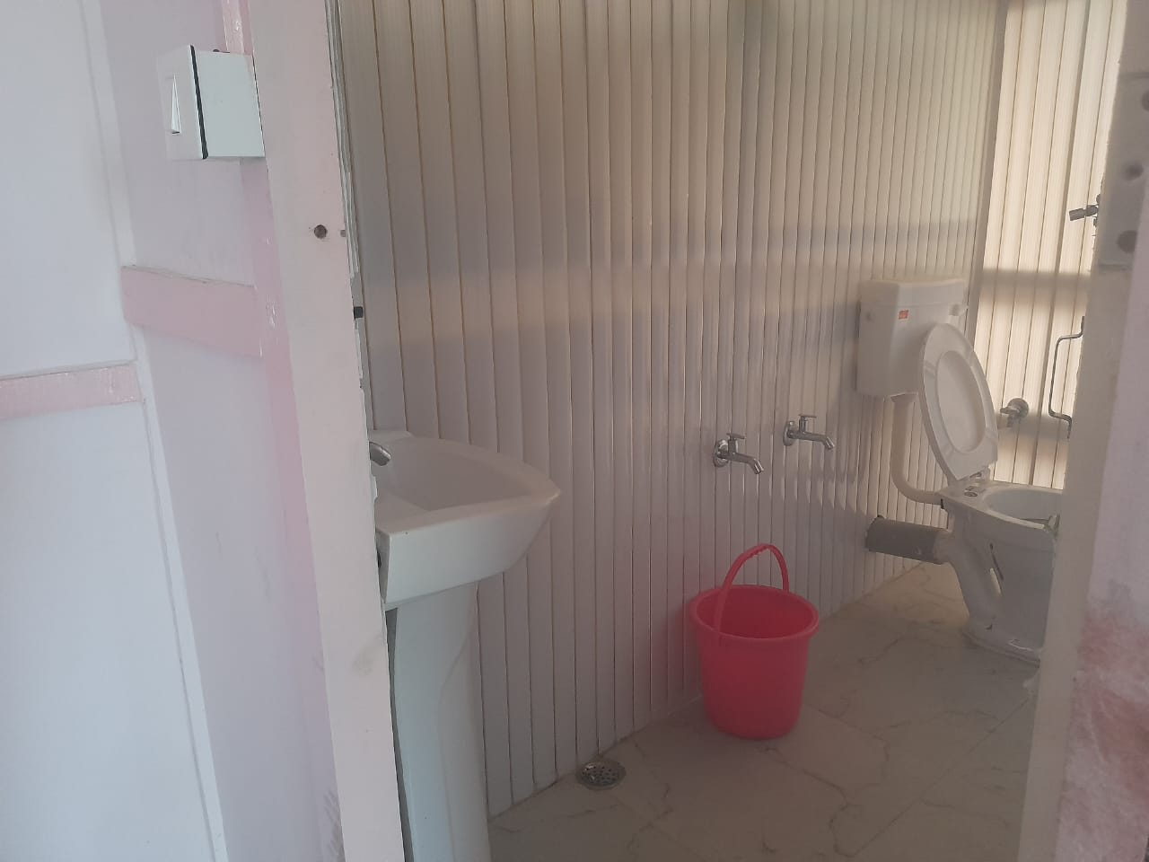 Jhandi Heaven Homestay Gorubathan - Reviews, Photos & Offer