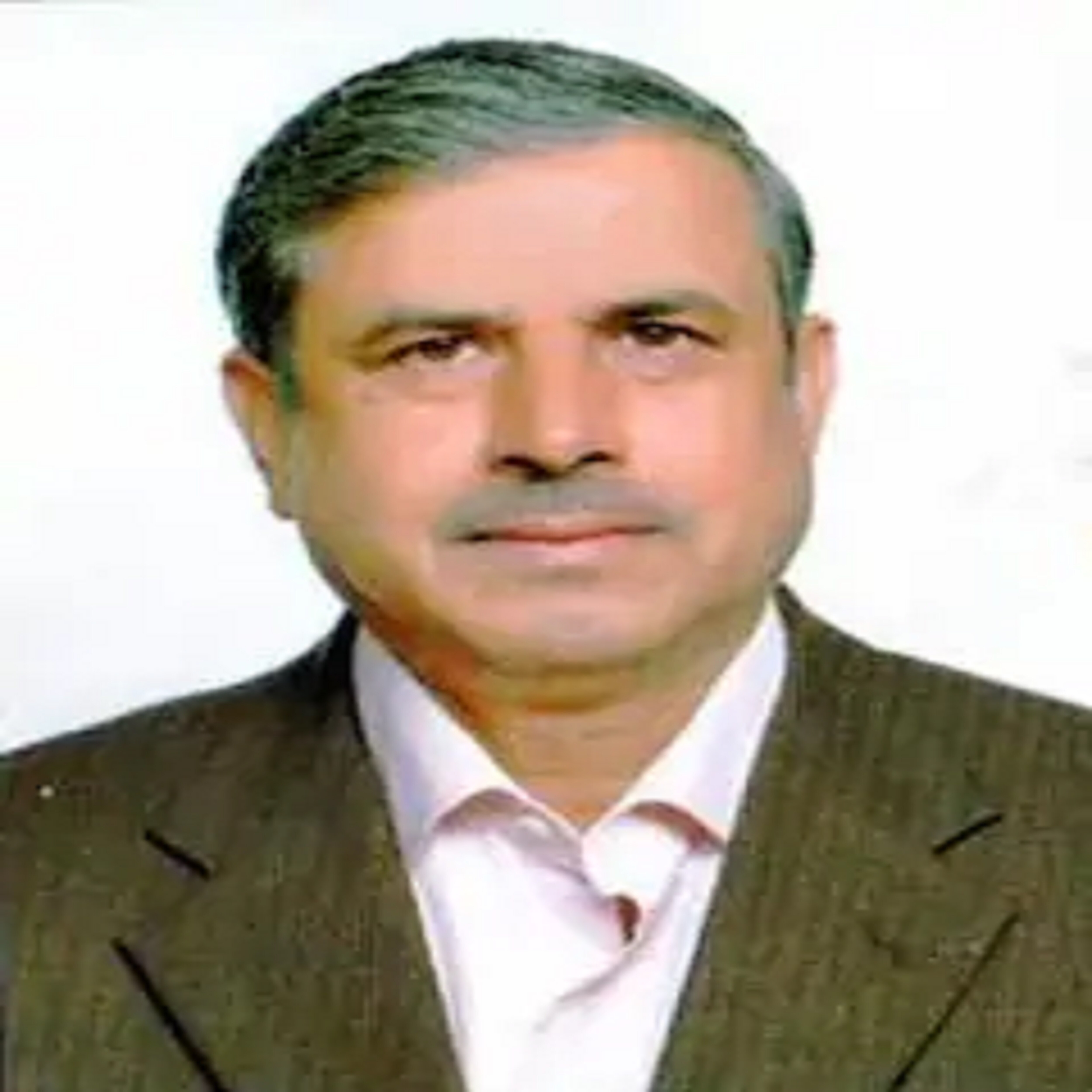 Mahajan Villa 𝗕𝗢𝗢𝗞 Solan Villa 𝘄𝗶𝘁𝗵 𝗙𝗥𝗘𝗘 𝗖𝗮𝗻𝗰𝗲𝗹𝗹𝗮𝘁𝗶𝗼𝗻