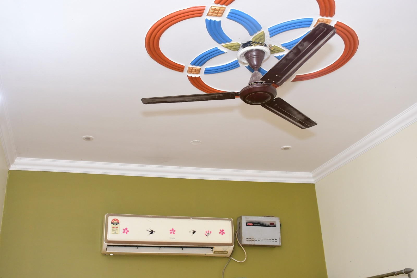 Agarwal Homestay 𝗕𝗢𝗢𝗞 Ayodhya Homestay