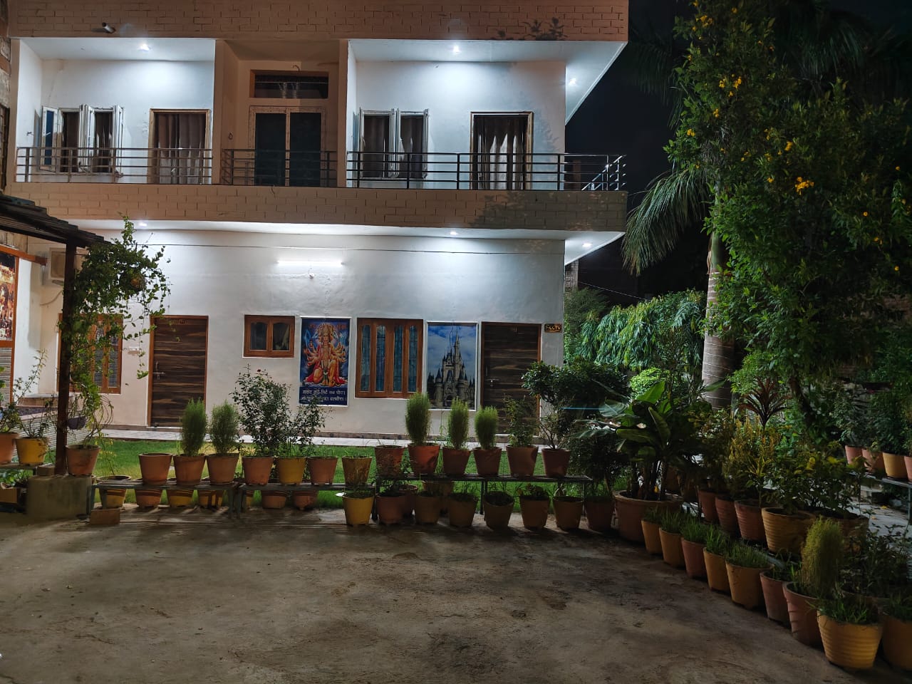 Photos of Shri Shiva Homestay - Homestay in Varanasi