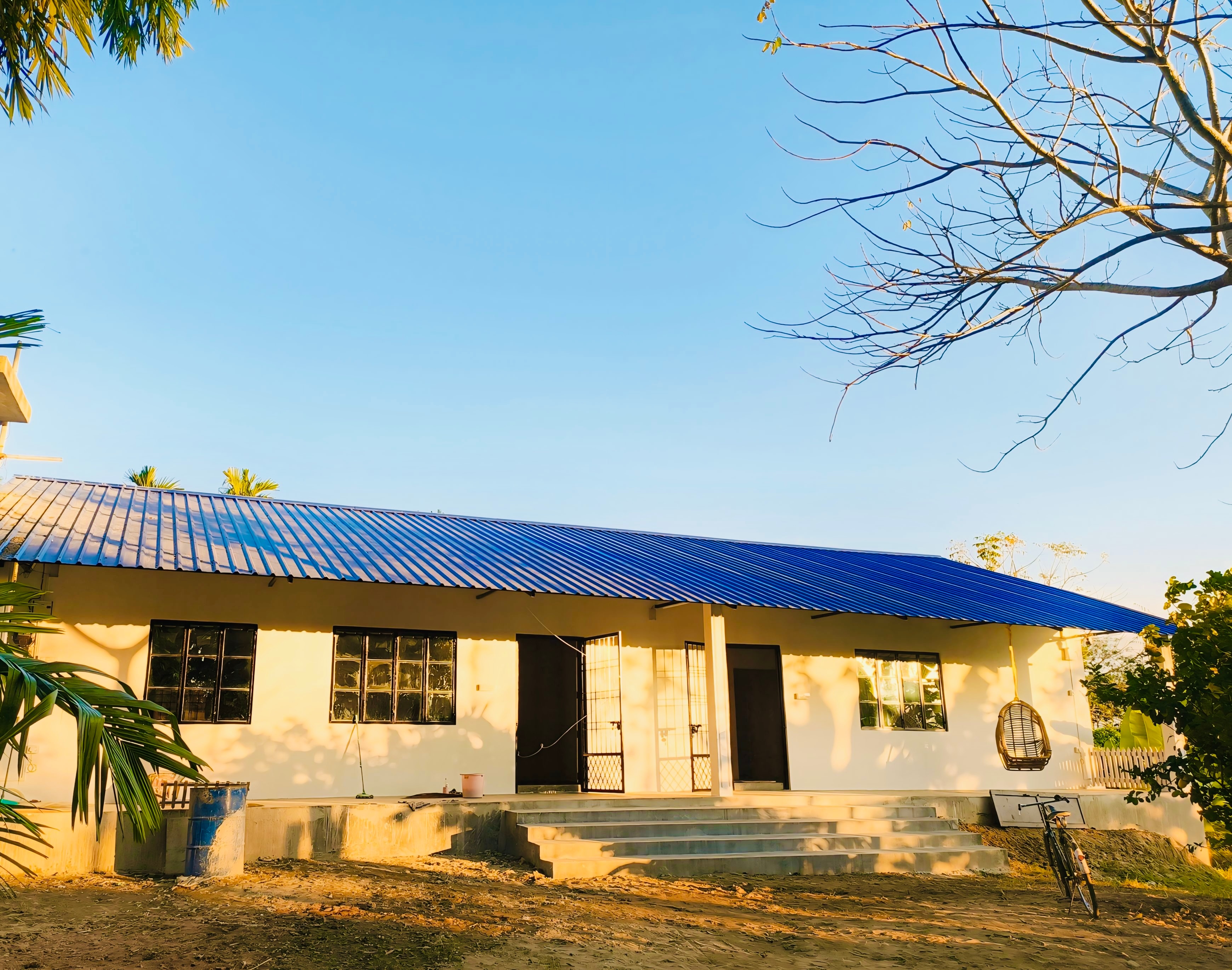 1729 Digboi 𝗕𝗢𝗢𝗞 Tinsukia Homestay