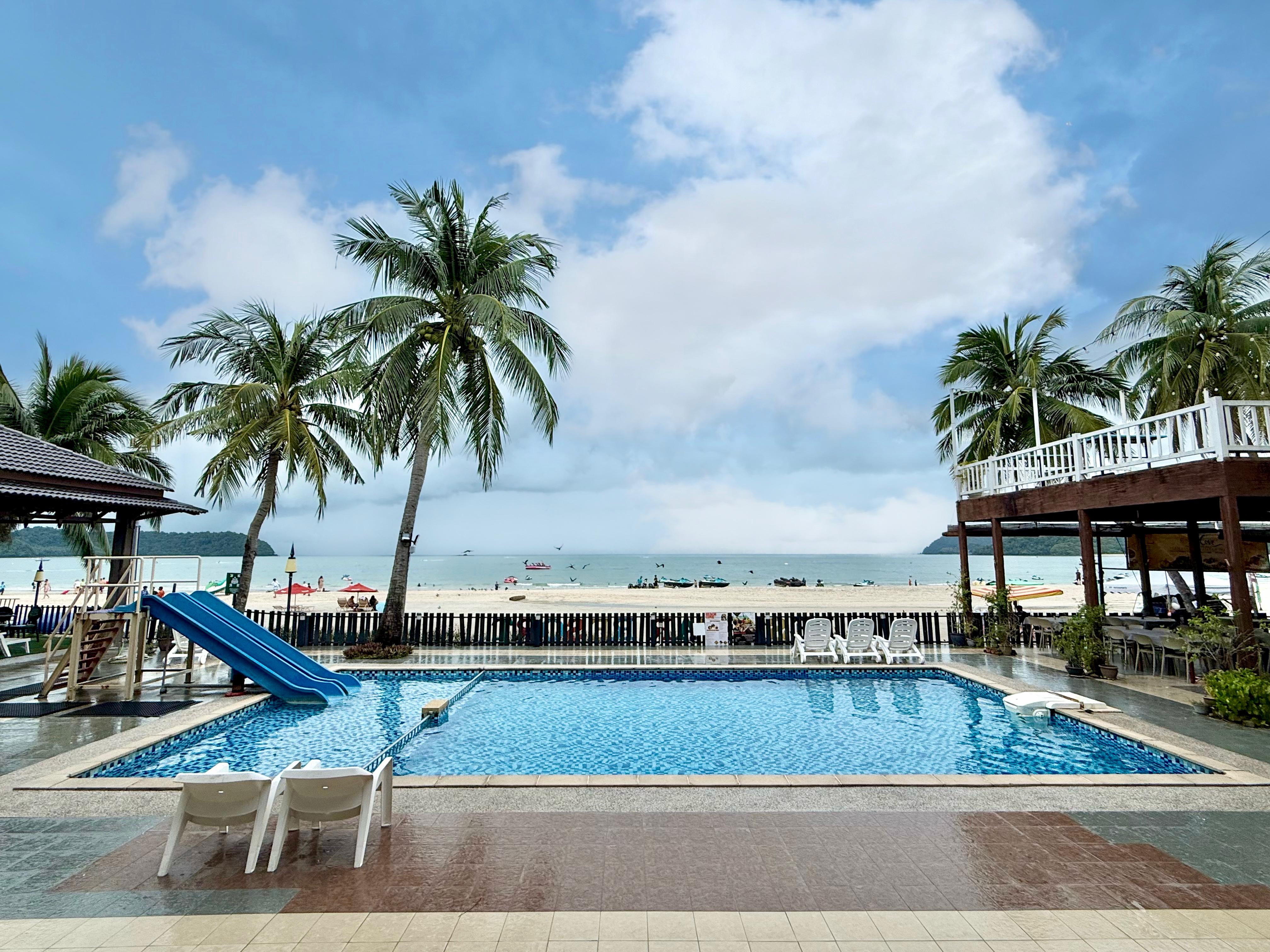 Best Star Resort 𝗕𝗢𝗢𝗞 Langkawi Hotel 𝘄𝗶𝘁𝗵 𝗙𝗥𝗘𝗘 𝗖𝗮𝗻𝗰𝗲𝗹𝗹𝗮𝘁𝗶𝗼𝗻