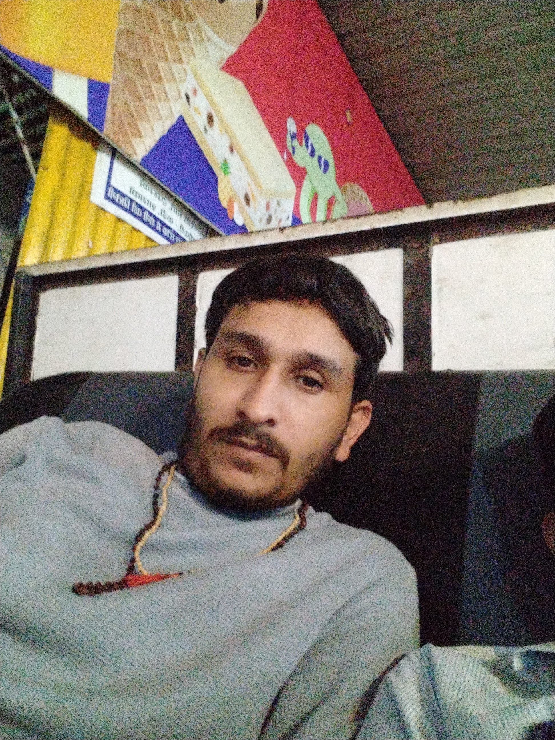 Hotel somnath 𝗕𝗢𝗢𝗞 Vansada Homestay 𝘄𝗶𝘁𝗵 𝗙𝗥𝗘𝗘 𝗖𝗮𝗻𝗰𝗲𝗹𝗹𝗮𝘁𝗶𝗼𝗻