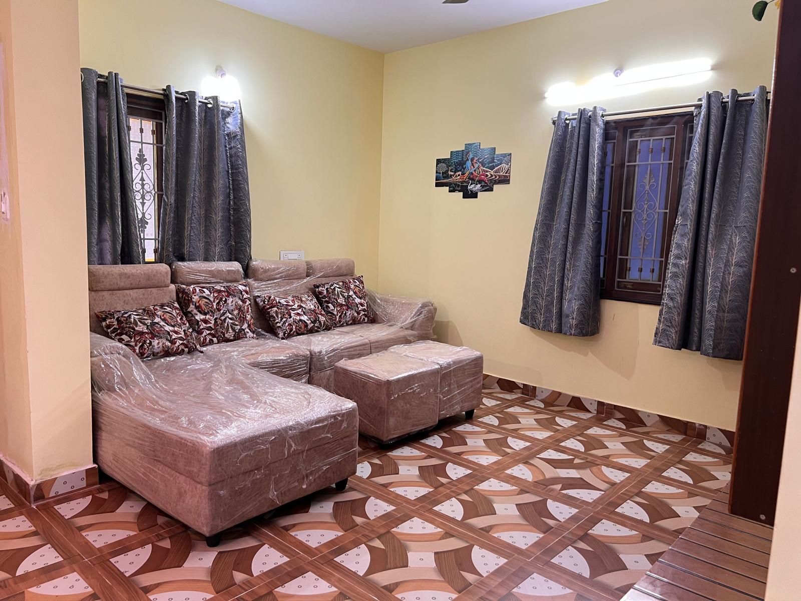 Dwaraka Home Stay Homestay Tirupati - Reviews, Photos & Offer