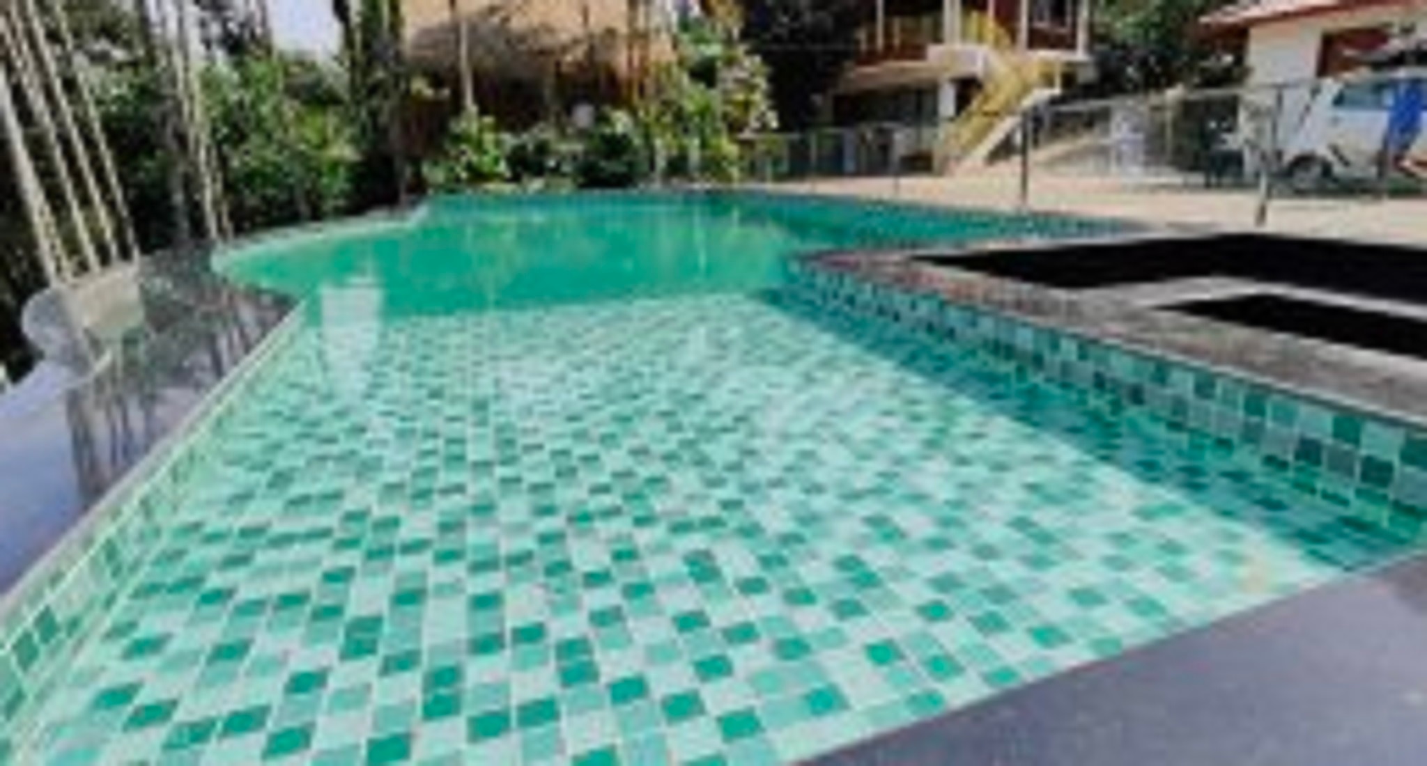 Pool Villa of Coorg Coorg - Reviews, Photos & Offer