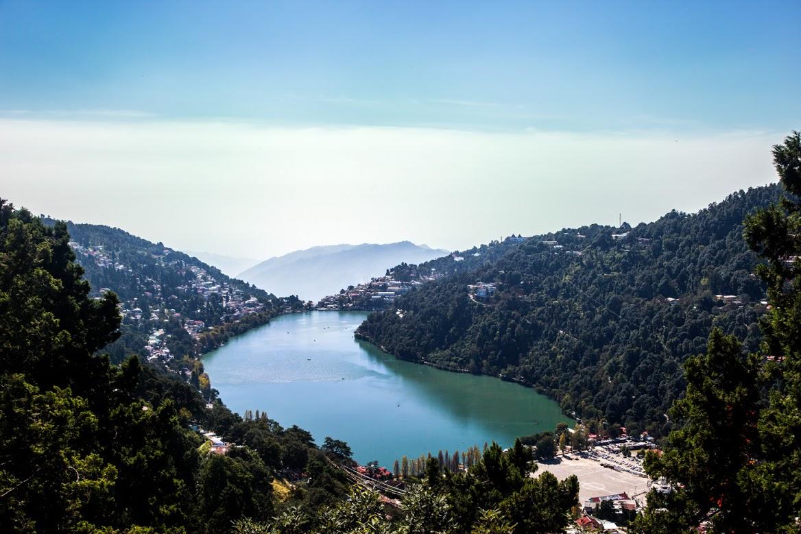 17 Lesser-Known Facts About Nainital, The Lake District Of India