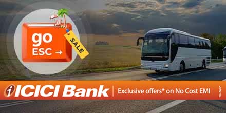 Goibibo - Best Travel Website. Book Hotels, Flights, Trains, Bus and ...