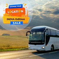 Goibibo - Best Travel Website. Book Hotels, Flights, Trains, Bus and ...